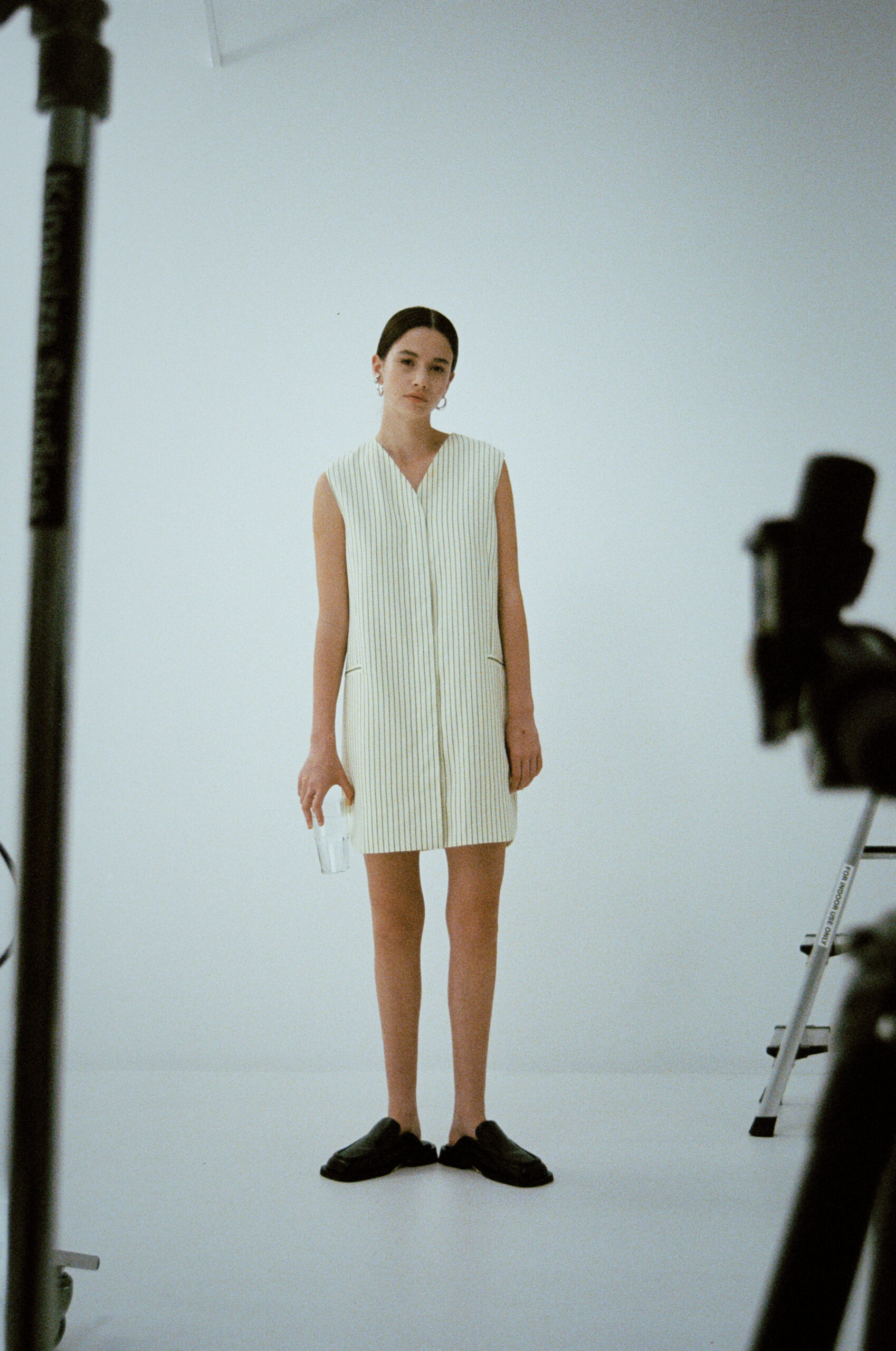 Ruby Honore - 62 Management