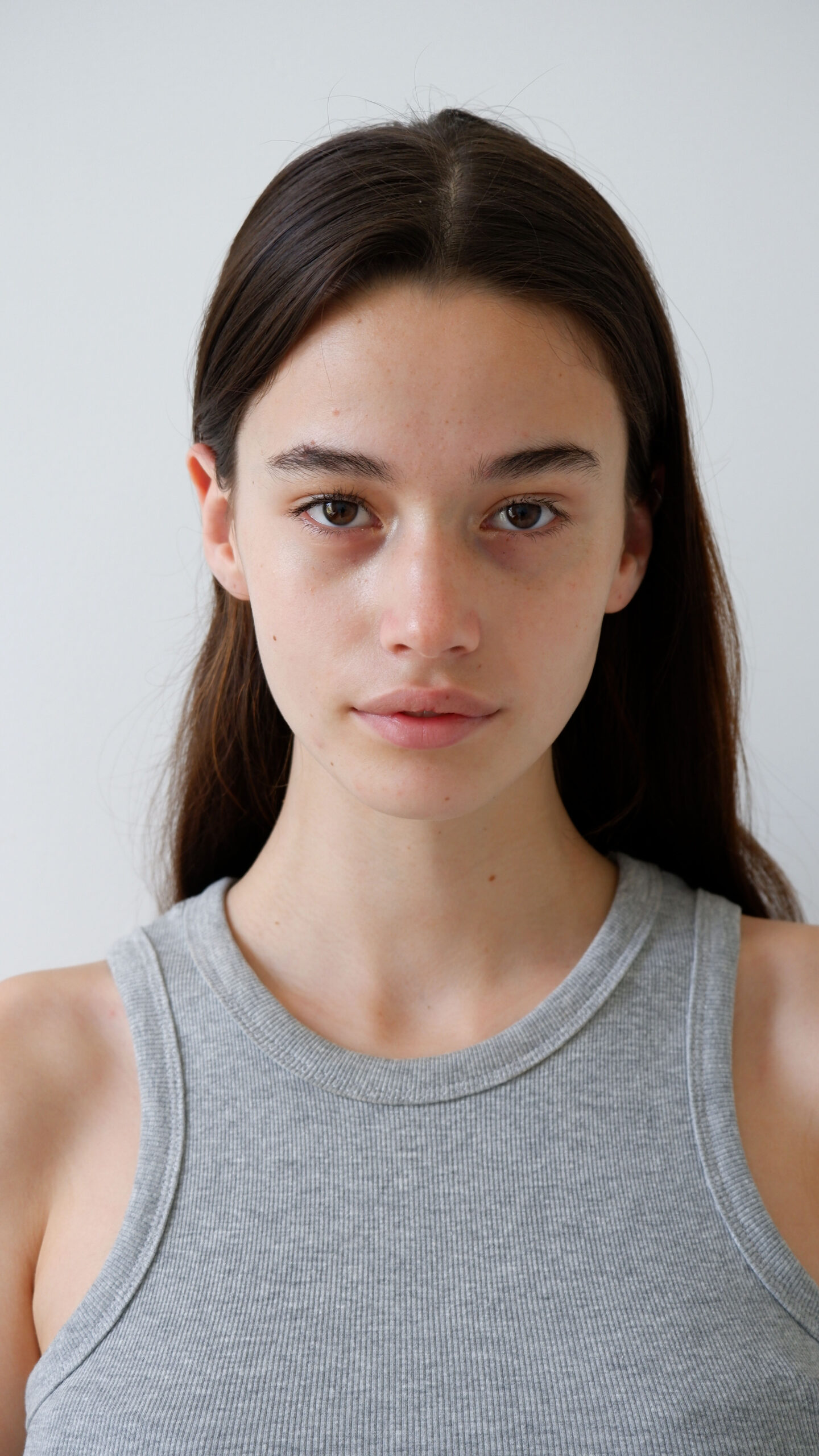 Ruby Honore - 62 Management