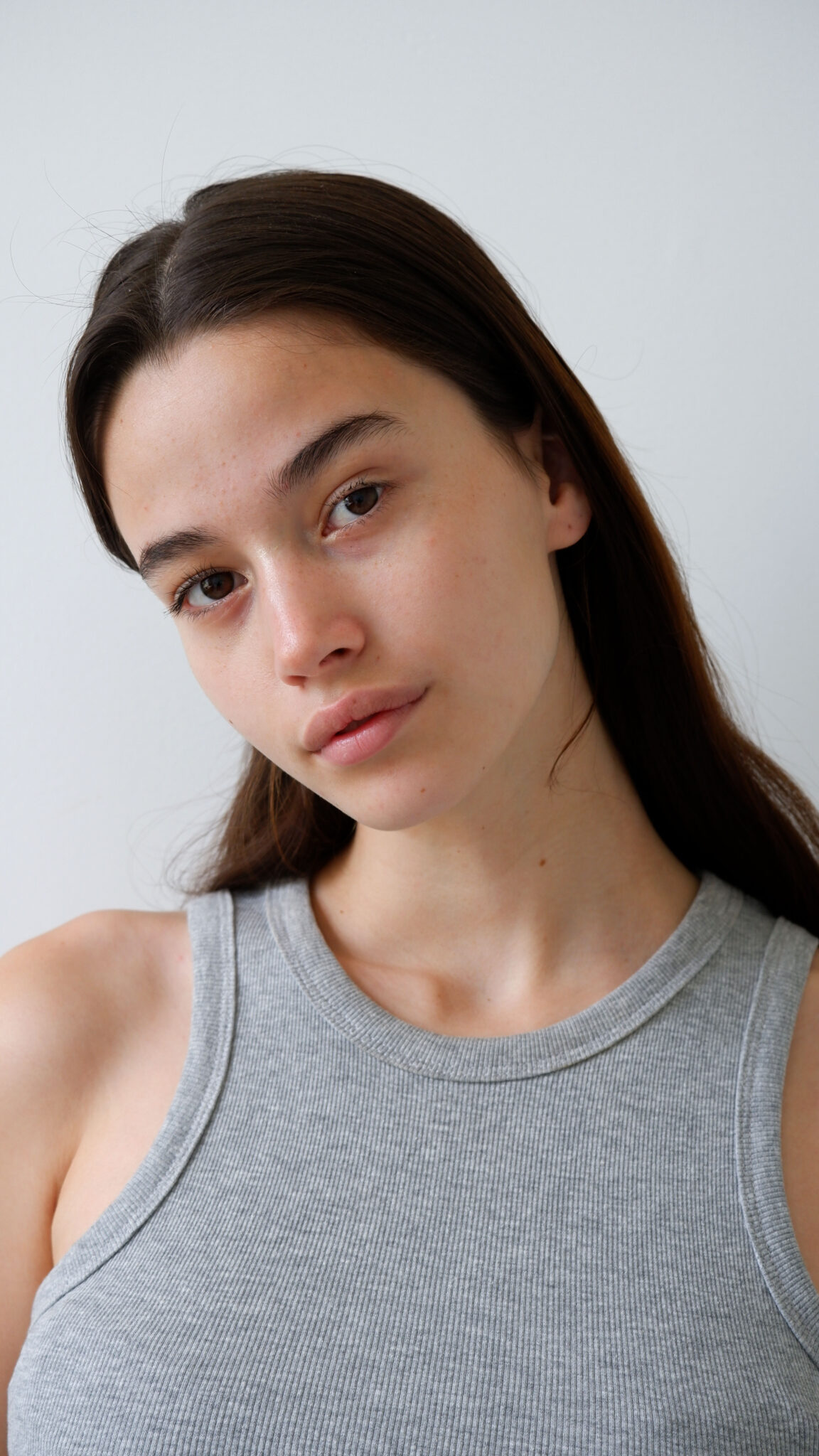 Ruby Honore - 62 Management