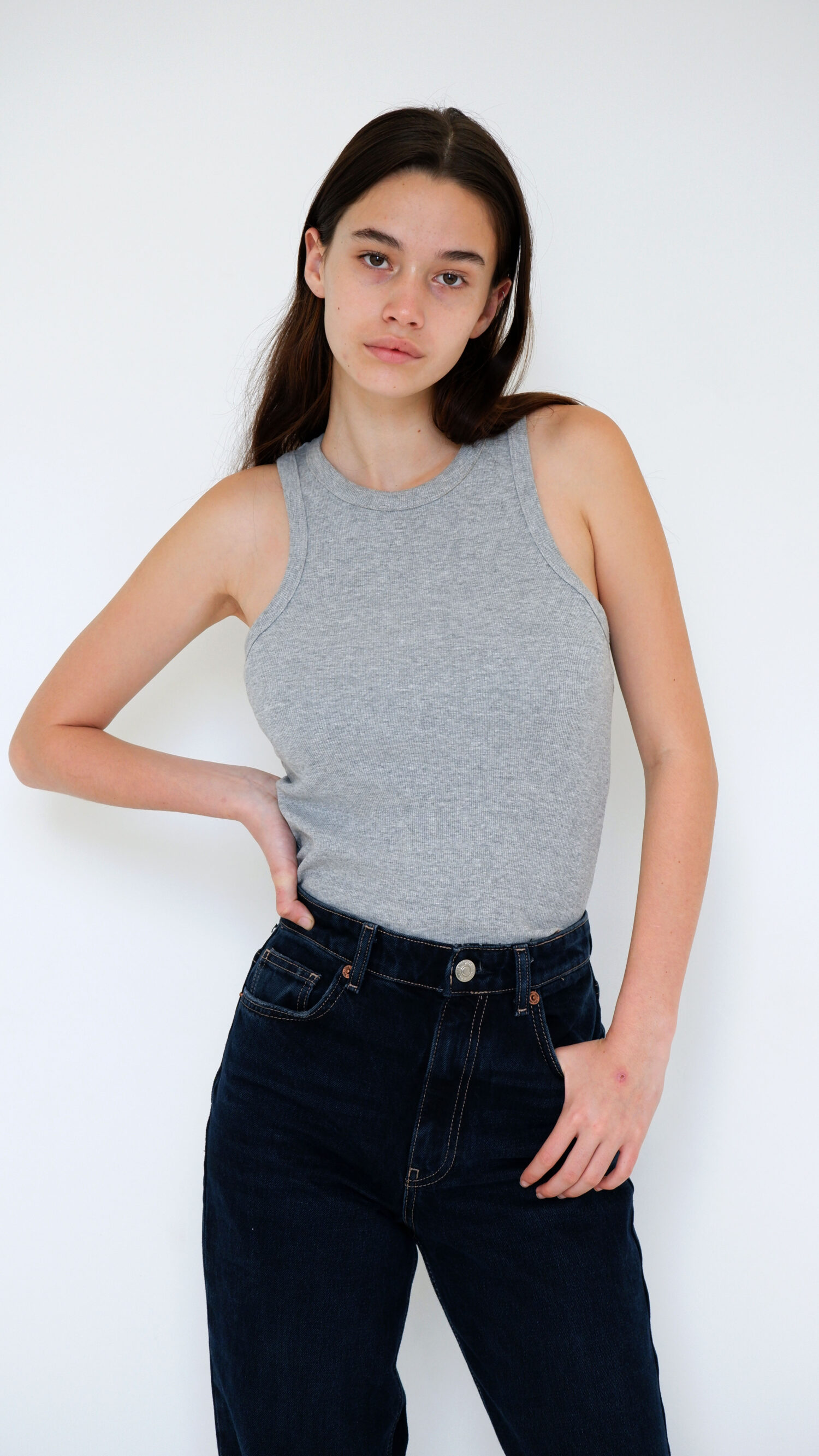 Ruby Honore - 62 Management