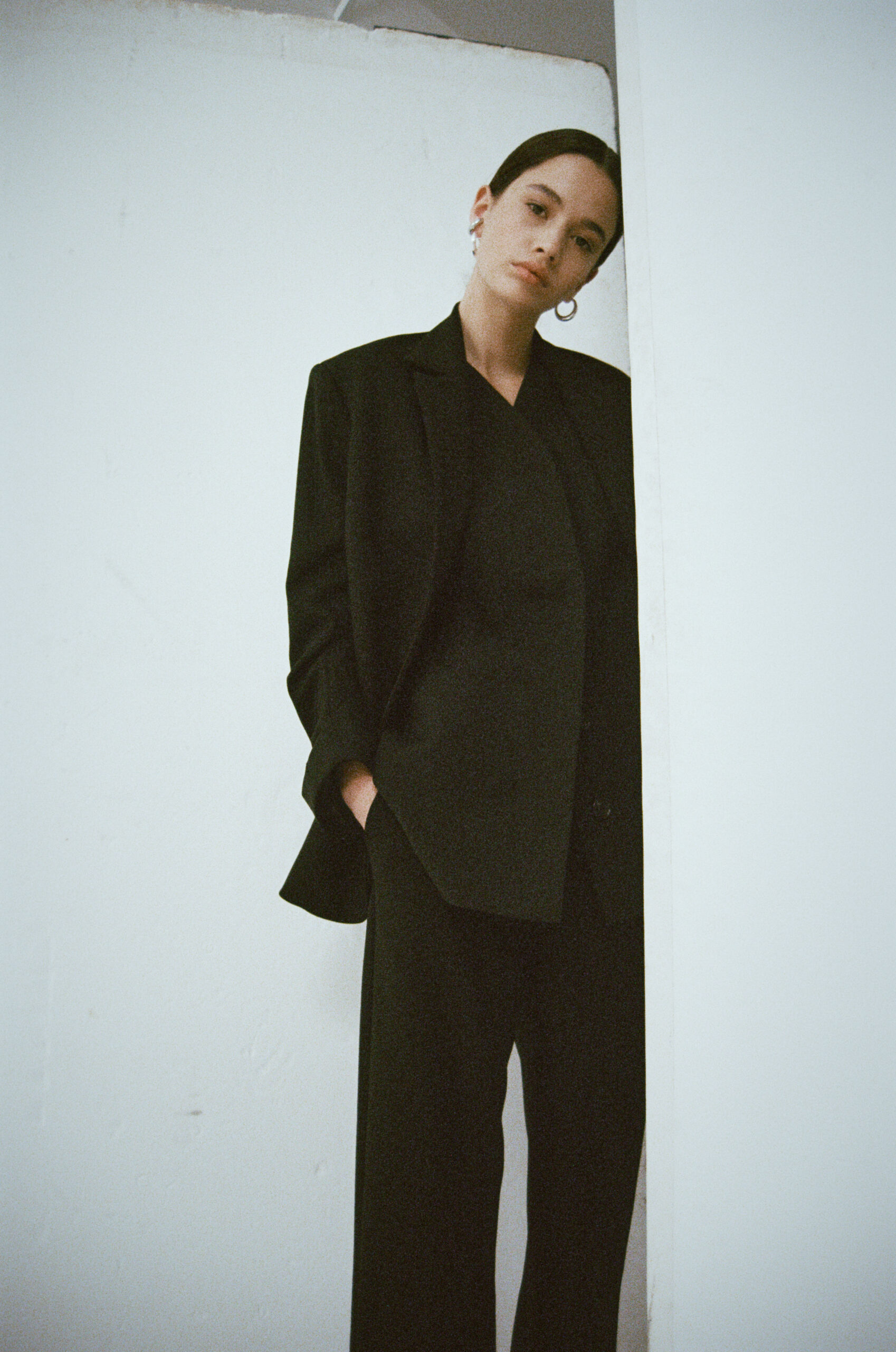 Ruby Honore - 62 Management