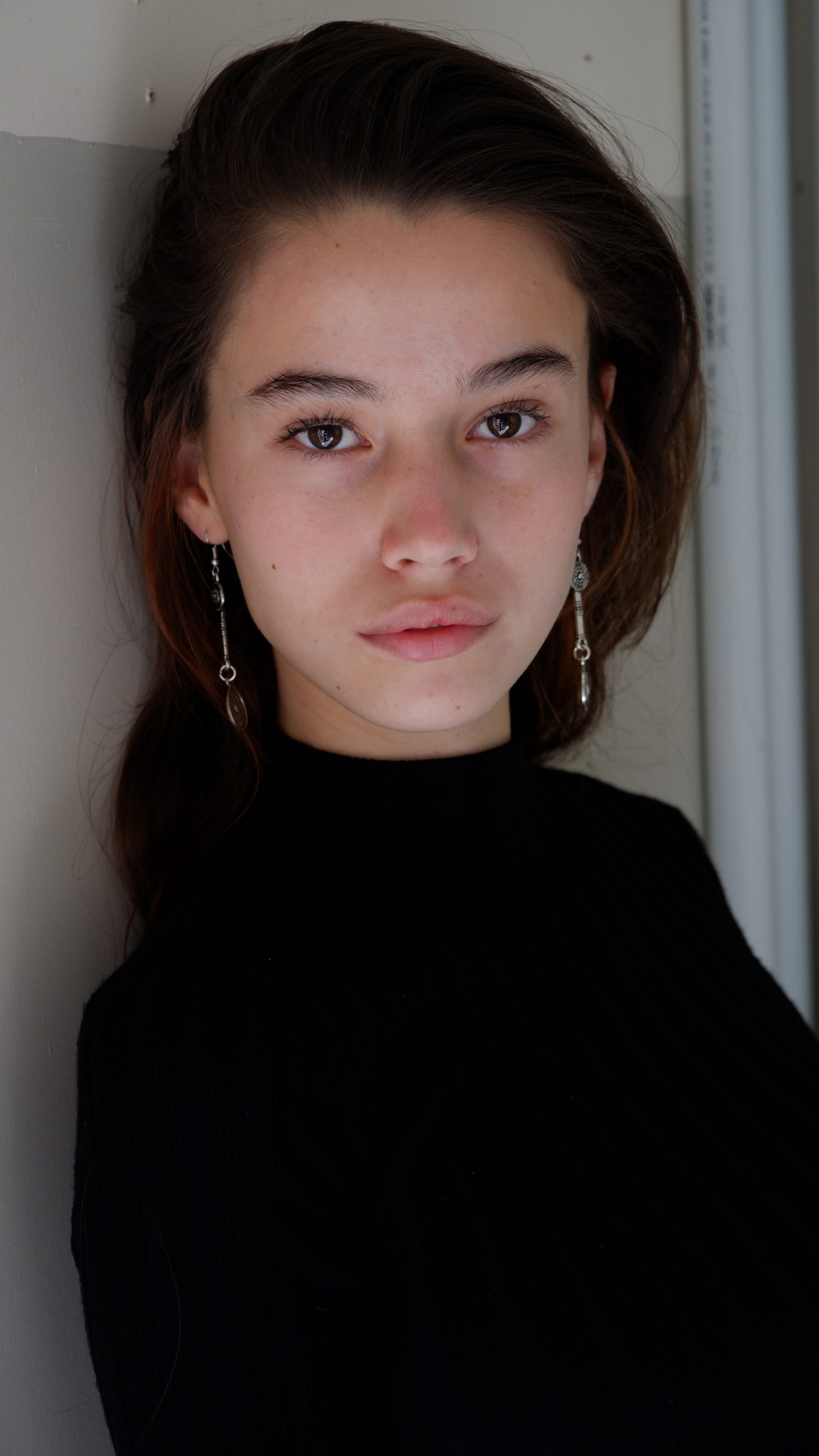 Ruby Honore 62 Digis May 08 - 62 Management