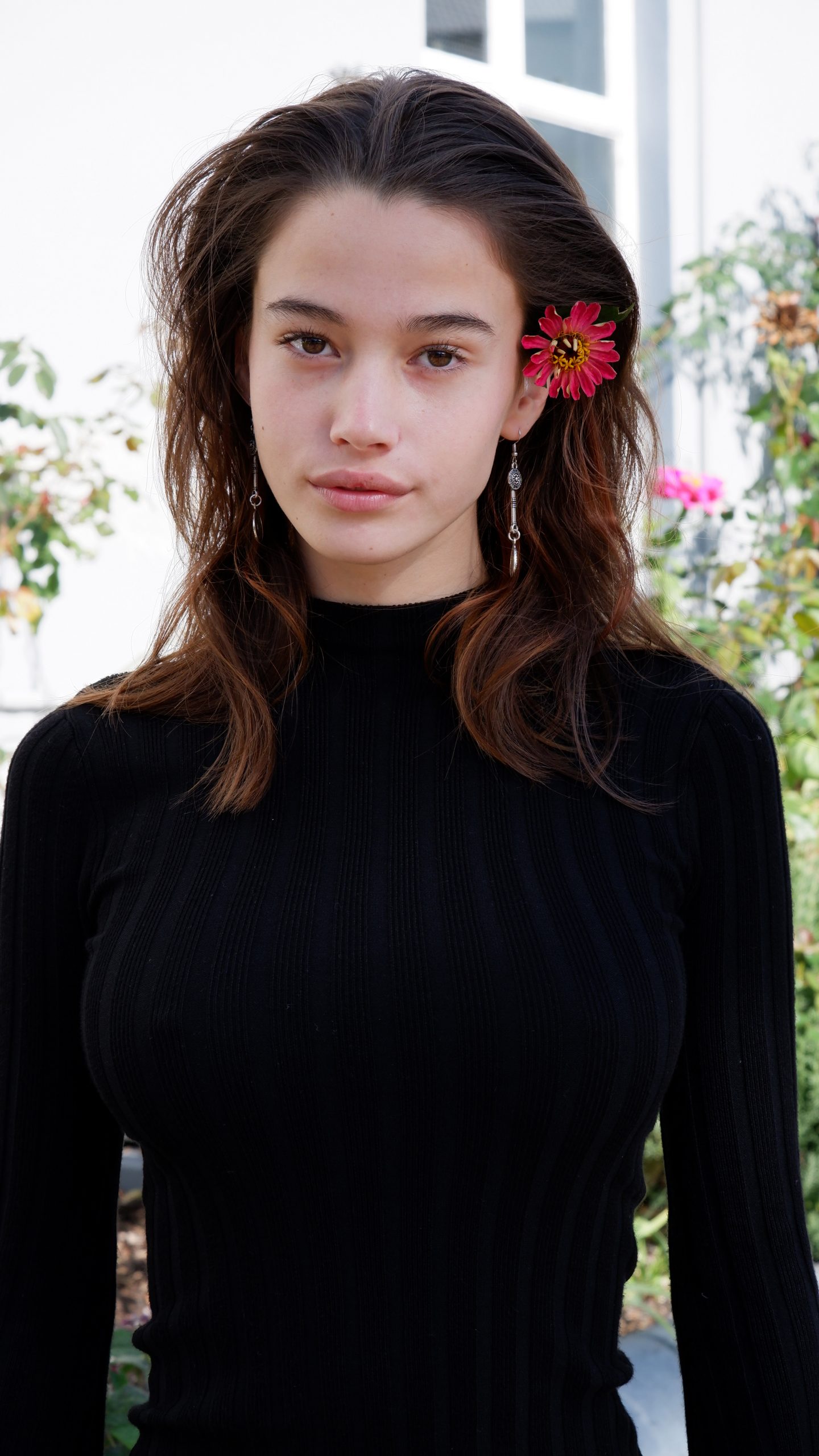 Ruby Honore 62 Digis May 07 - 62 Management