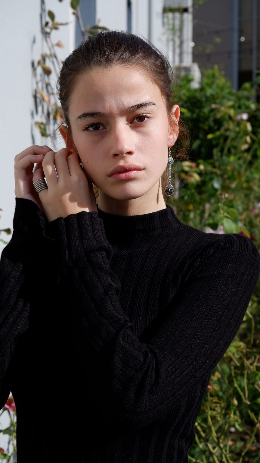 Ruby Honore 62 Digis May 02 - 62 Management