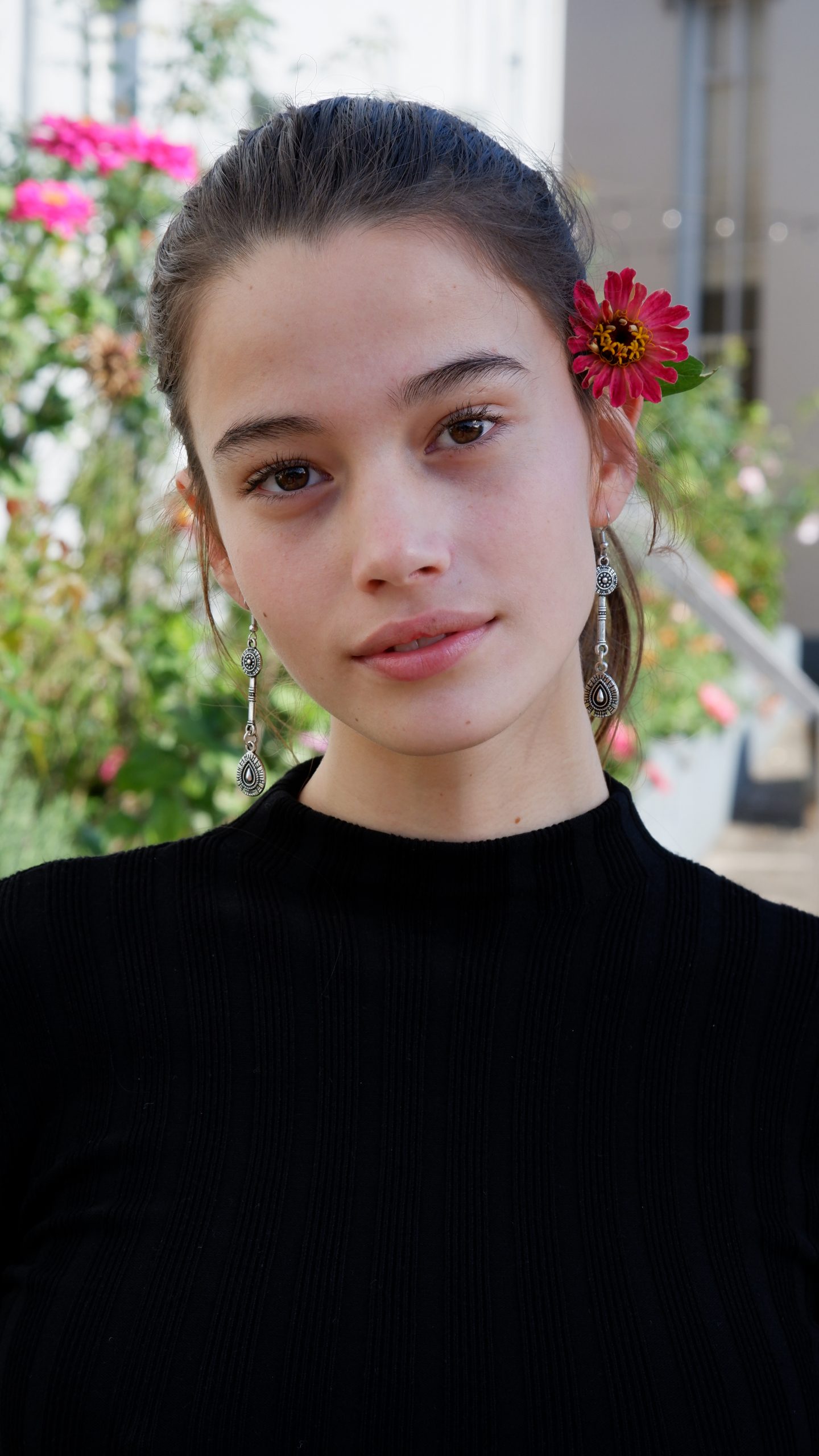 Ruby Honore 62 Digis May 06 - 62 Management