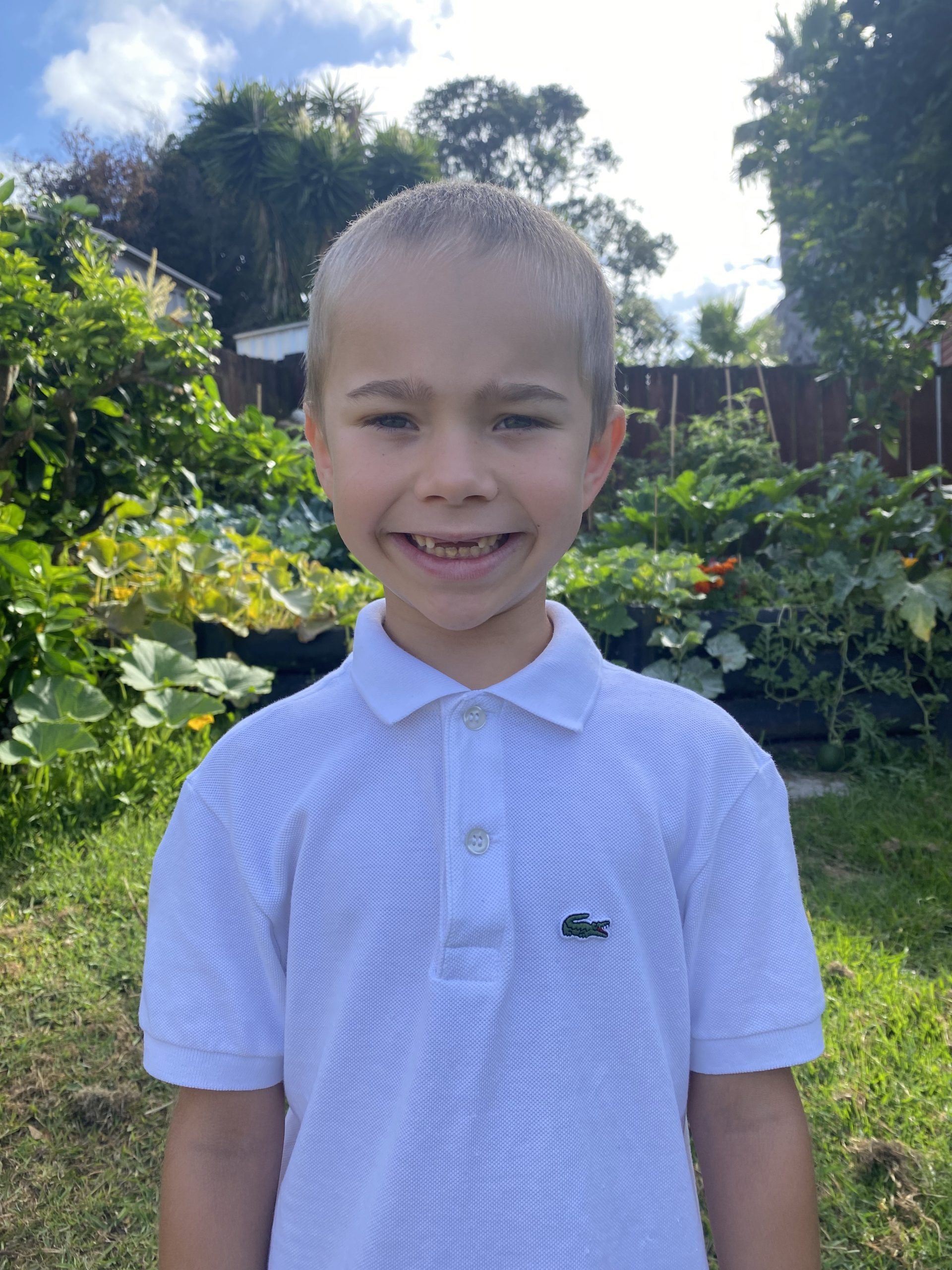 Daniel Mansell - 62 Management