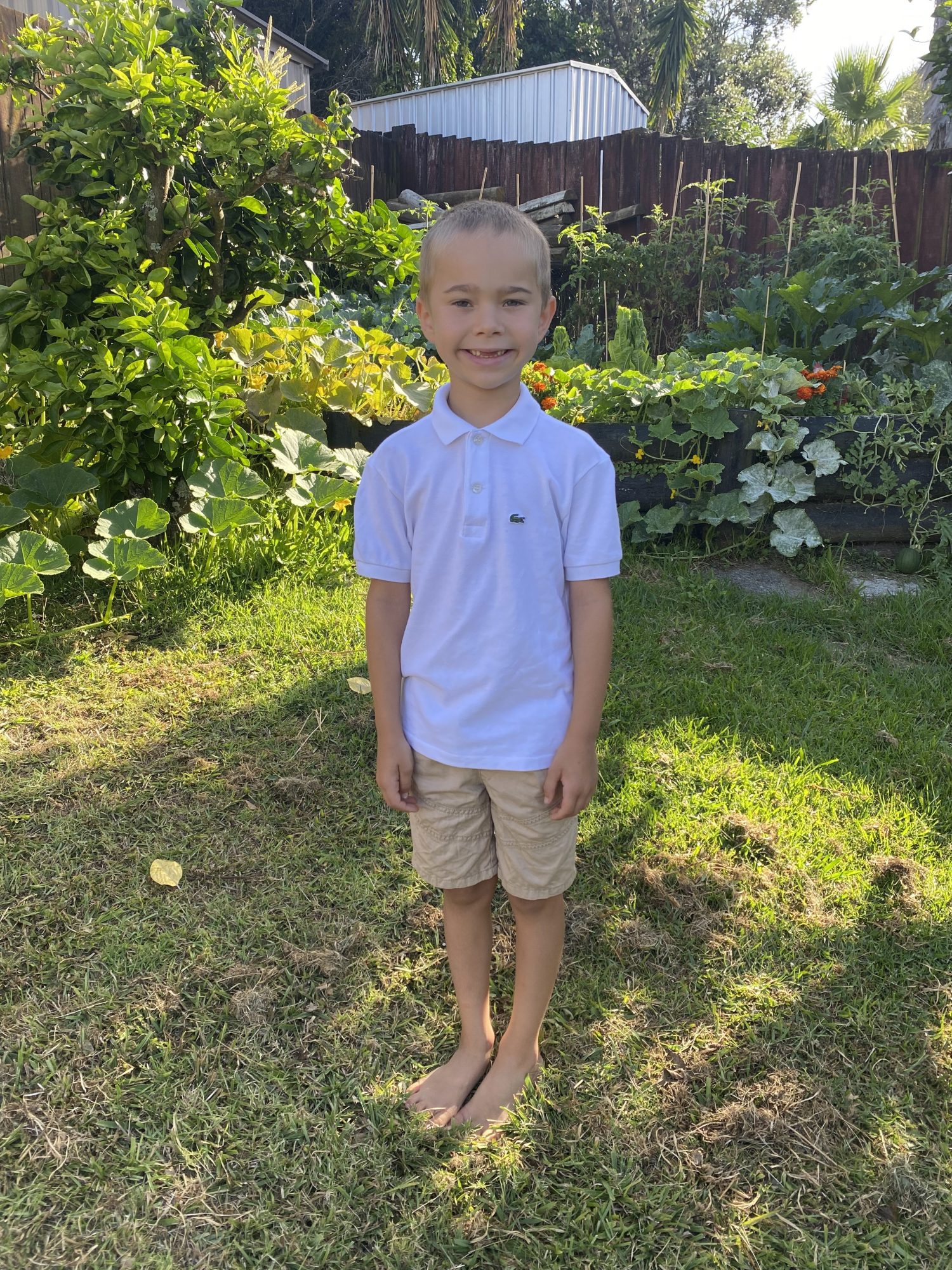 Daniel Mansell - 62 Management