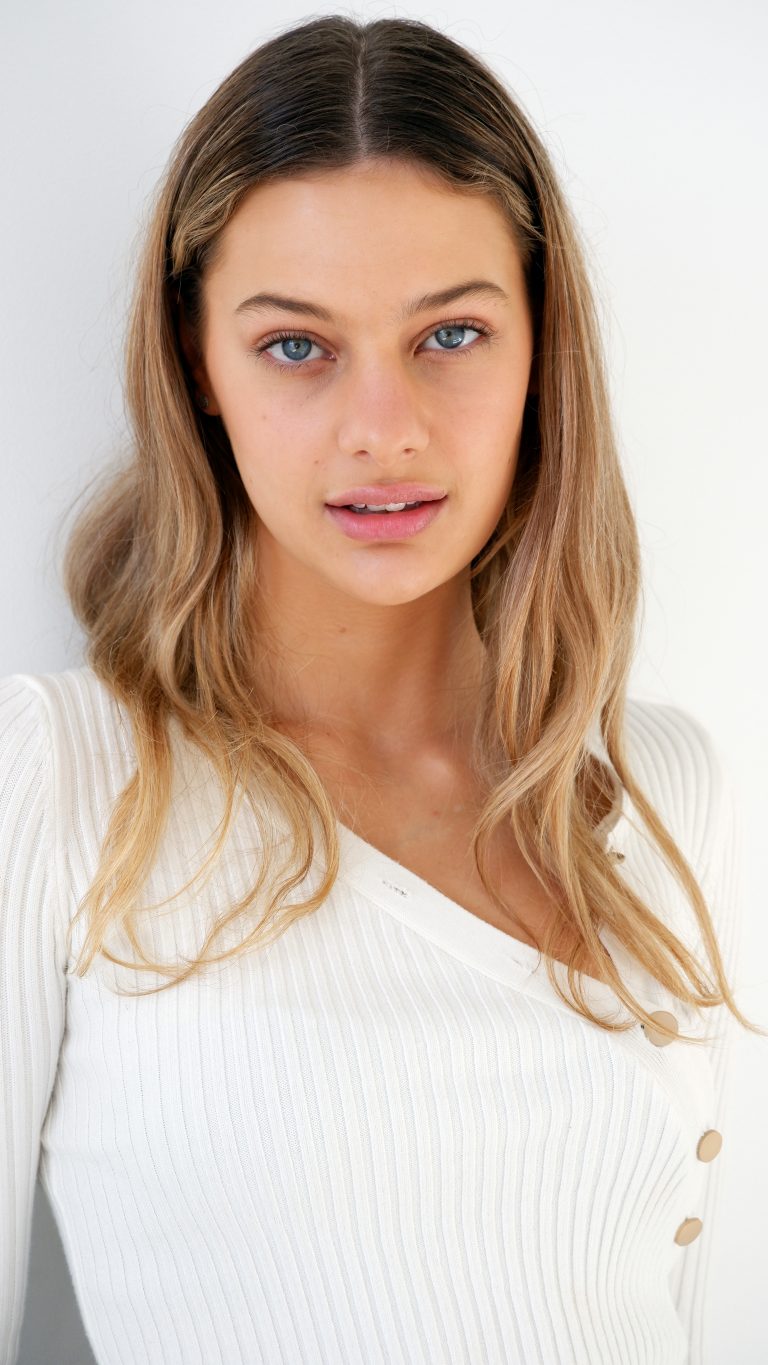 Kayra Yildiz - 62 Management