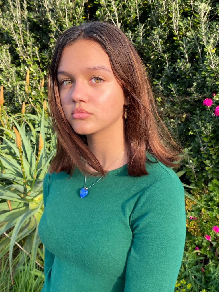 Vada Rose 62 01 - 62 Management