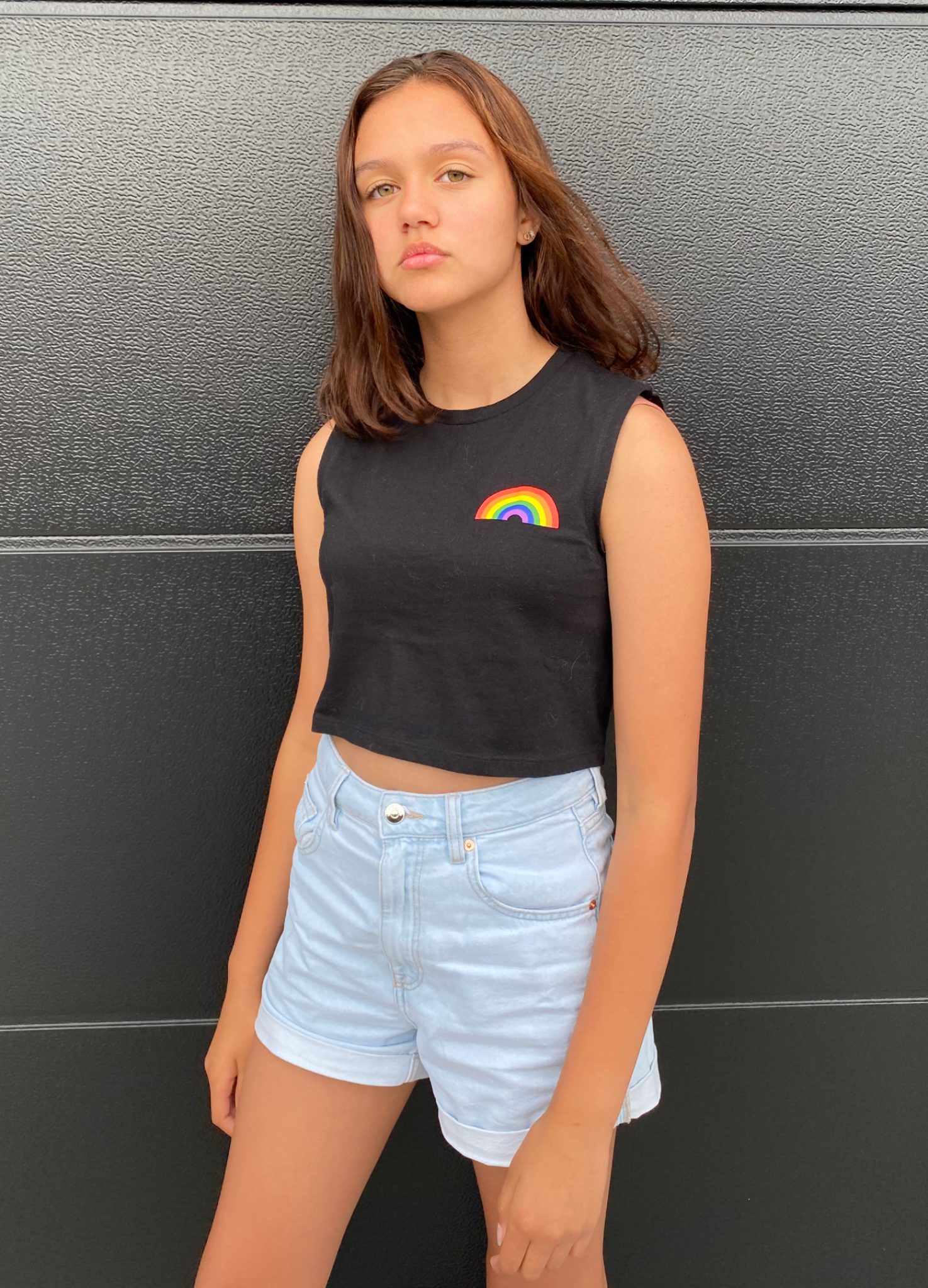 Vada Rose 02 - 62 Management