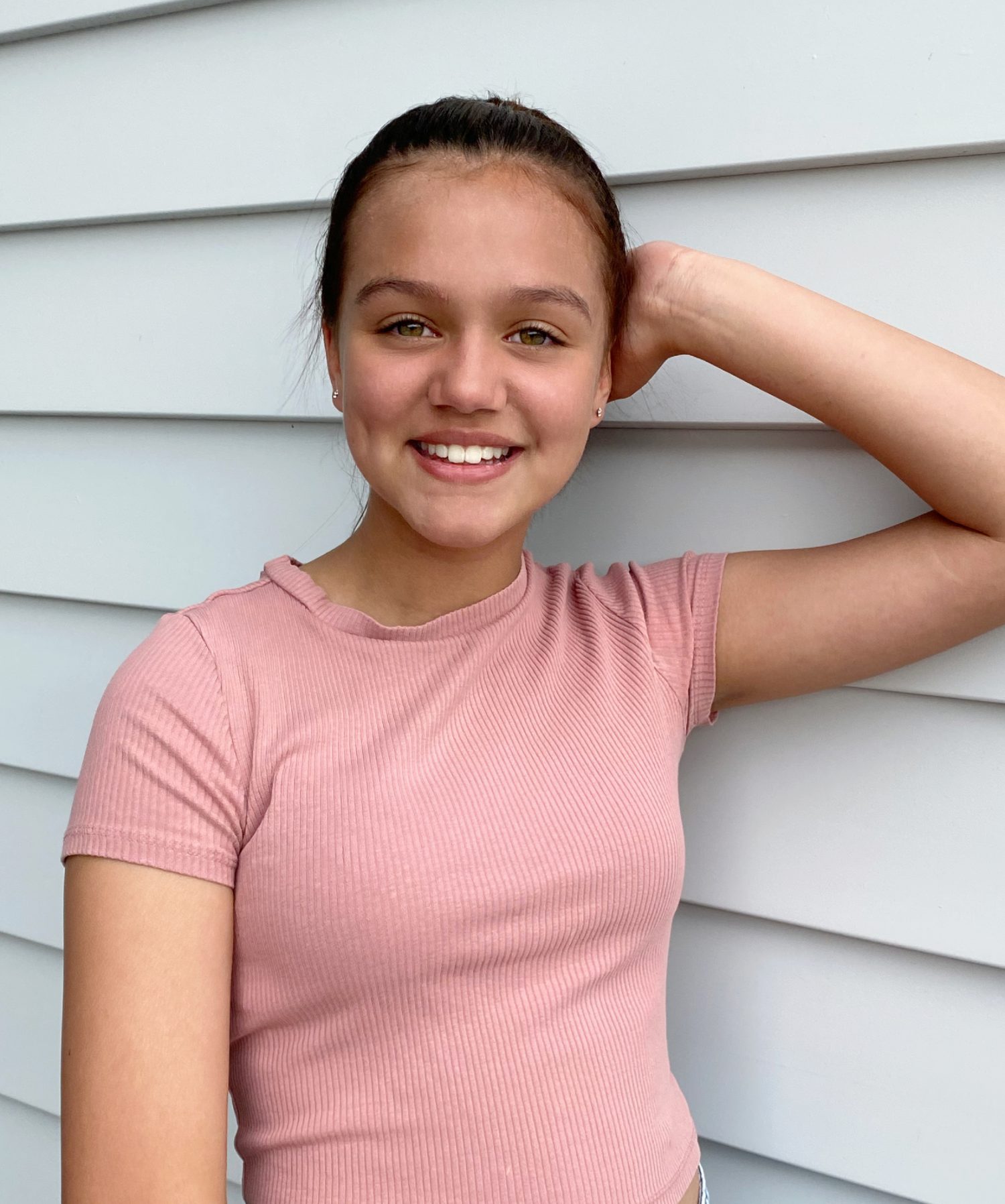 Vada Rose Triplett Smart 03 - 62 Management