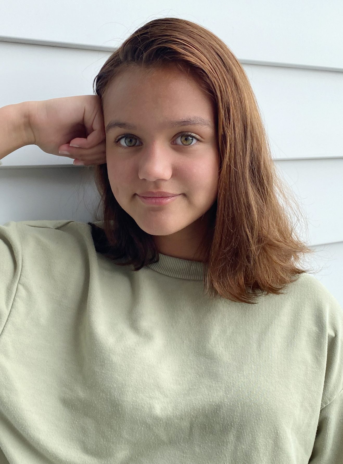 Vada Rose Triplett Smart 02 - 62 Management