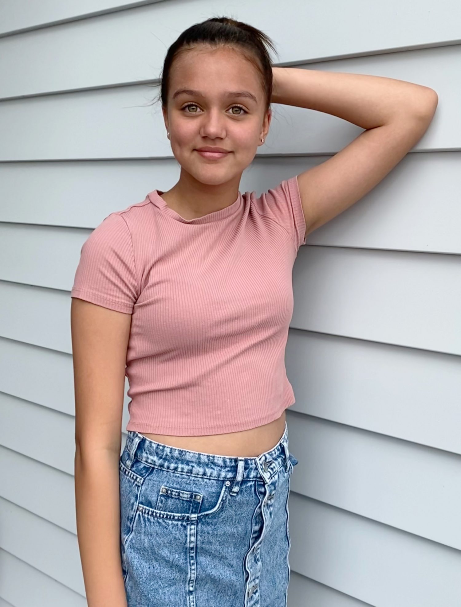 Vada Rose Triplett Smart 01 - 62 Management