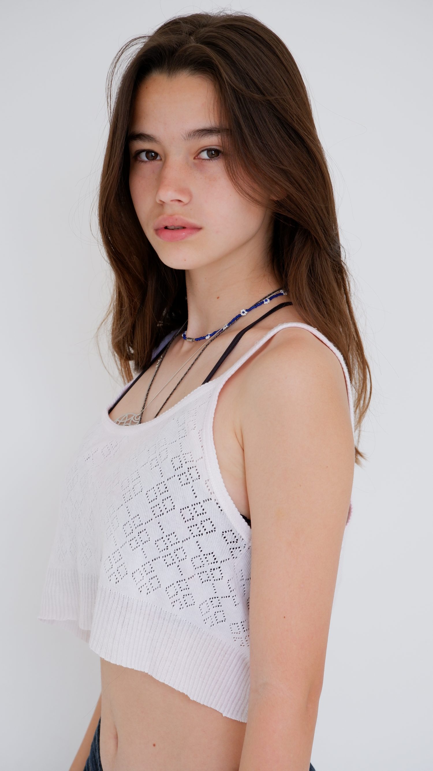 Ruby Honore 04 - 62 Management