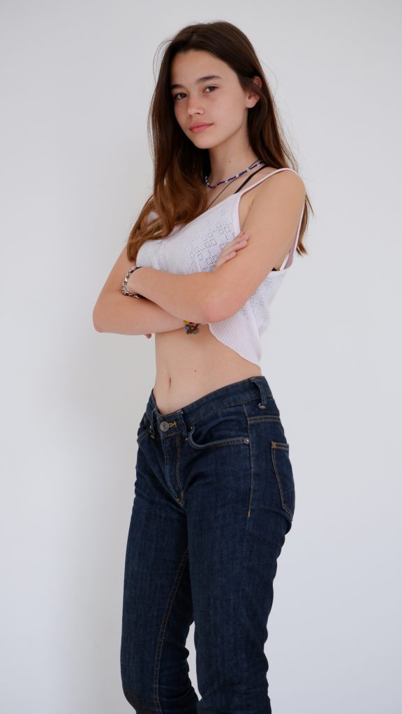 Ruby Honore 03 - 62 Management