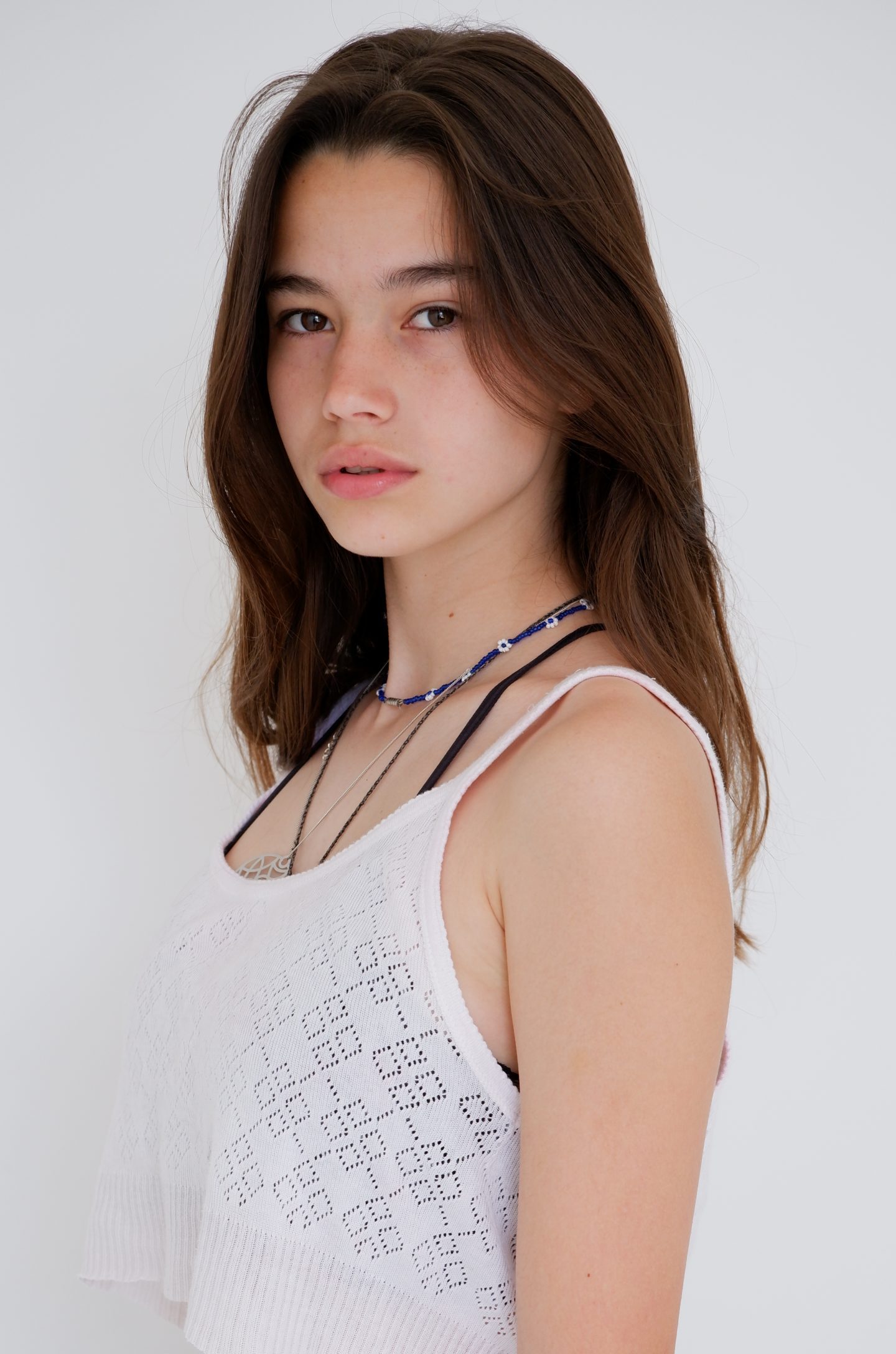 Ruby Honore 04 - 62 Management