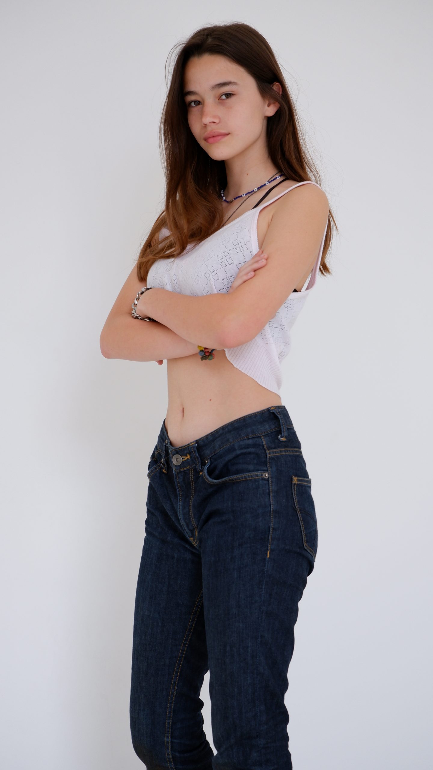 Ruby Honore 03 - 62 Management