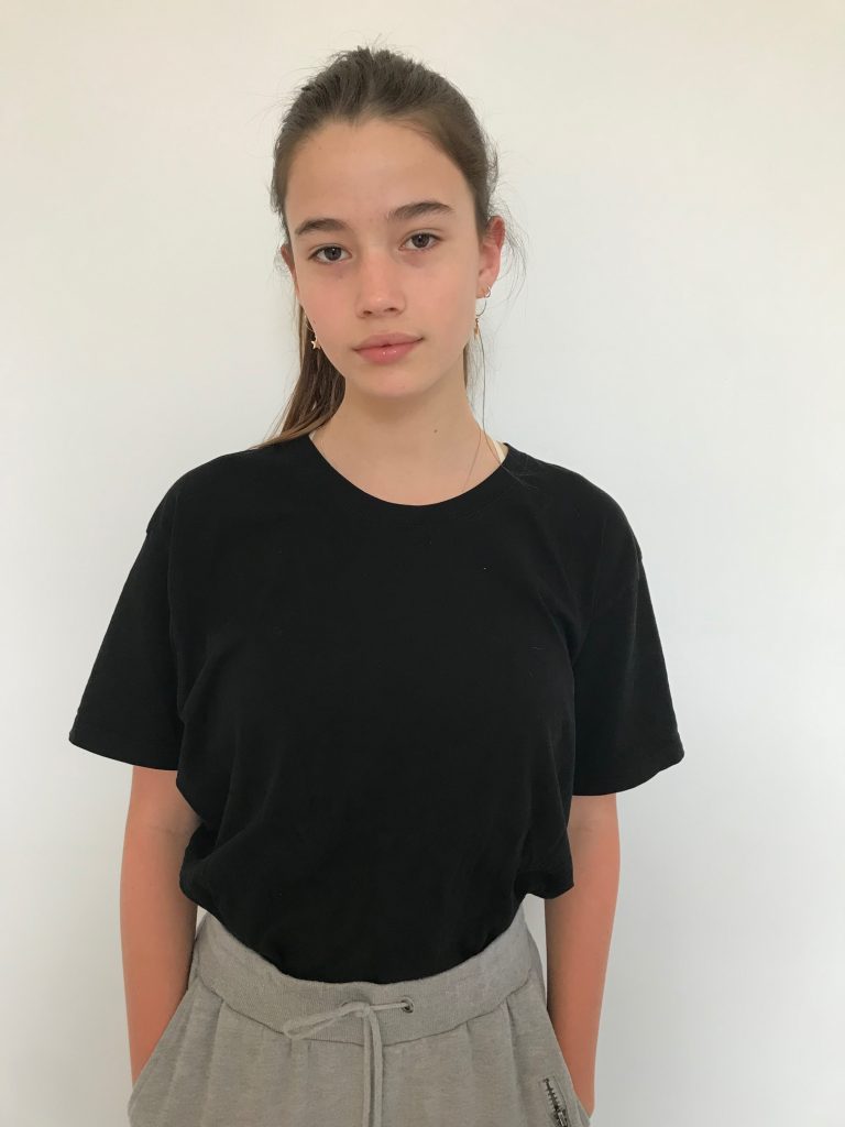 IMG_1887 - 62 Management