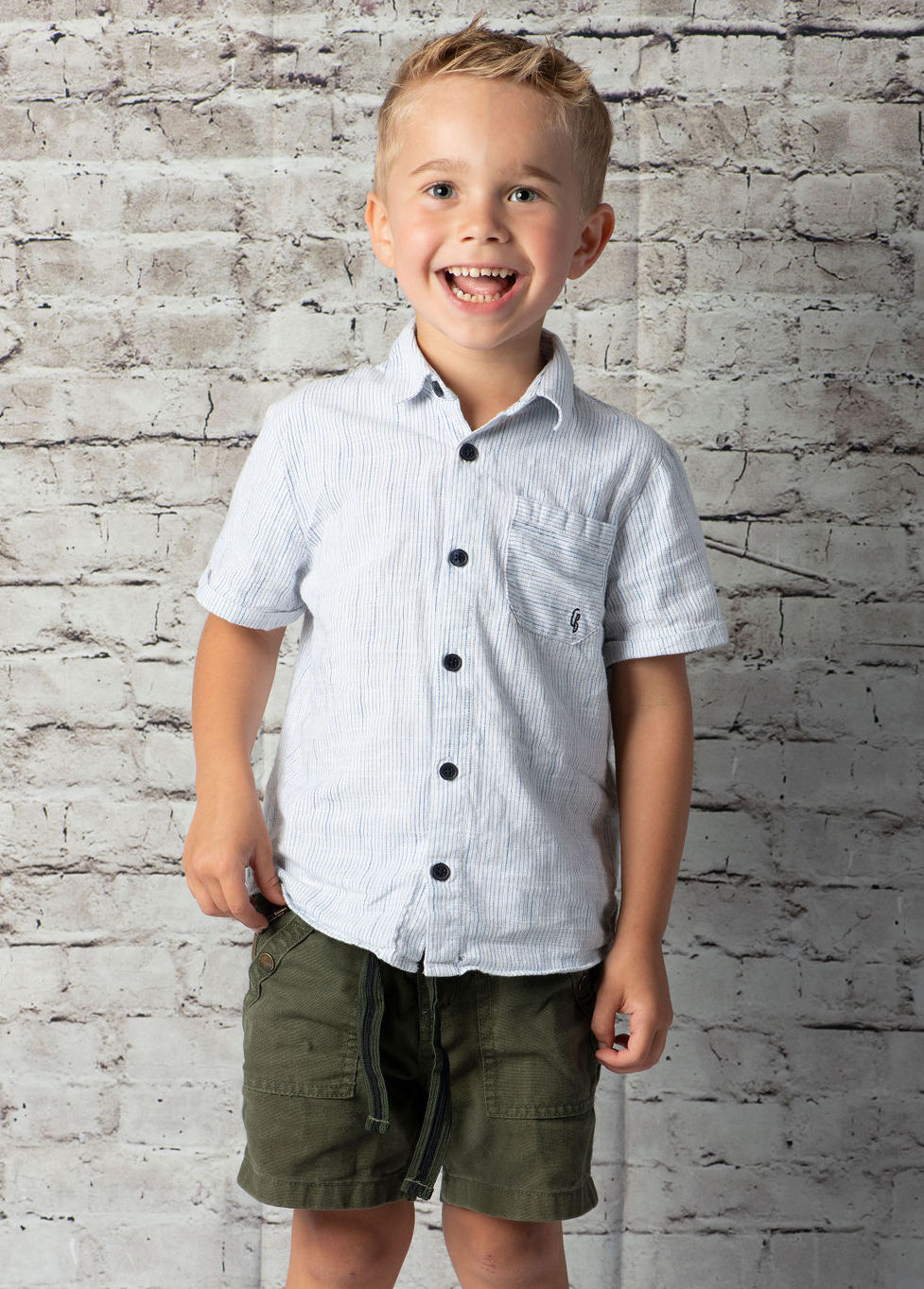 Daniel Mansell - 62 Management