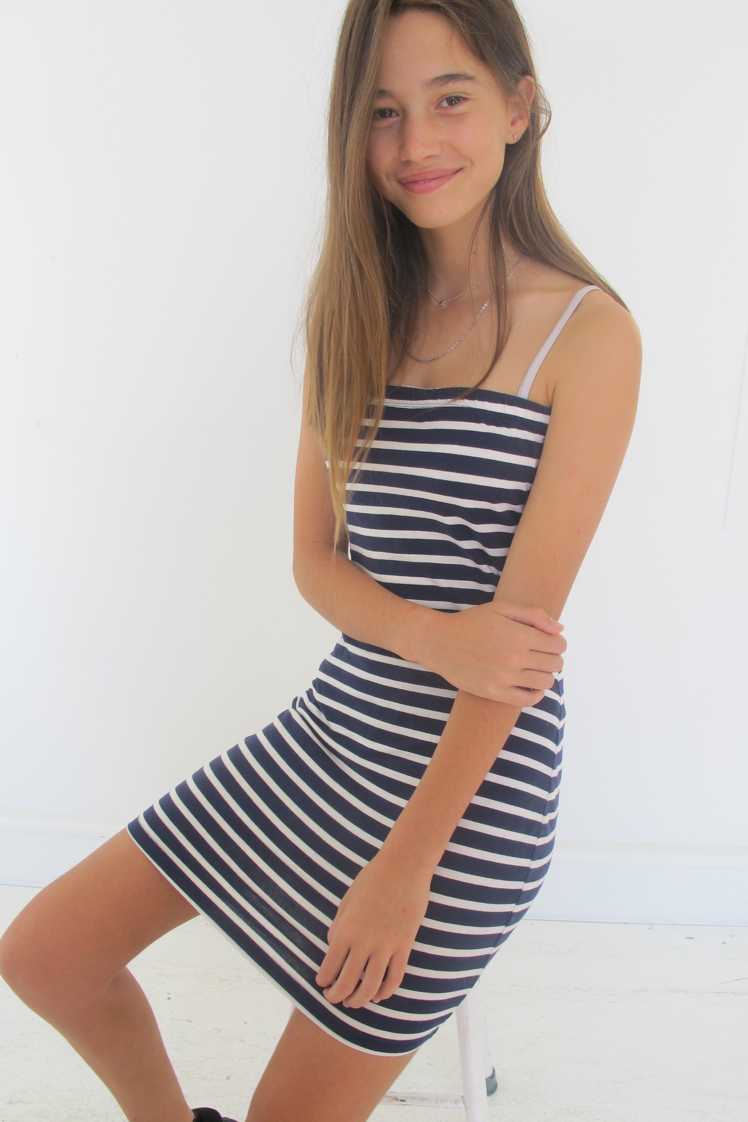 IMG_1454 - 62 Management