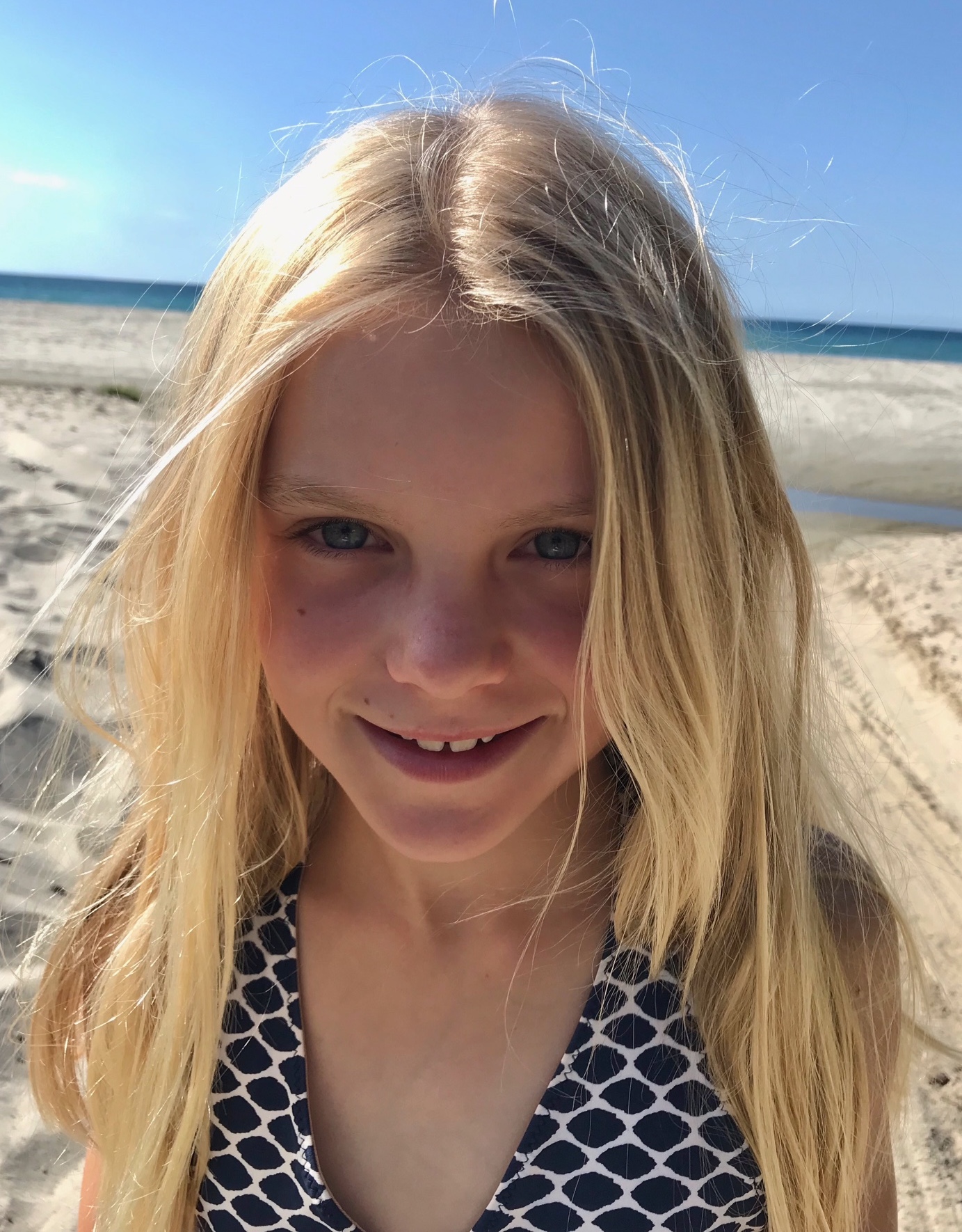 Img 1467 Copy 62 Management