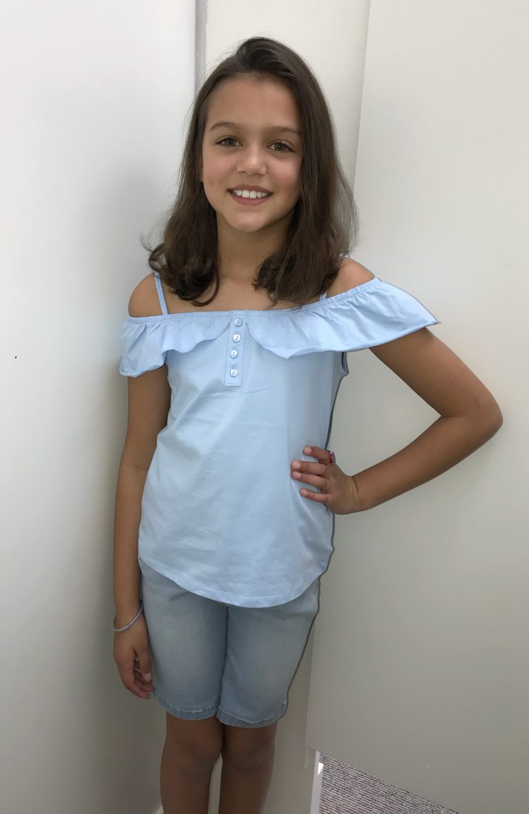 Vada-Rose Triplett-Smart 25 - 62 Management