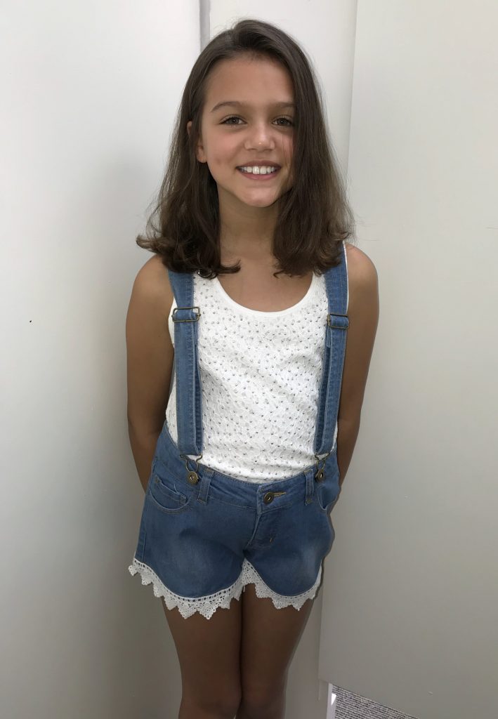 Vada-Rose Triplett-Smart 24 - 62 Management