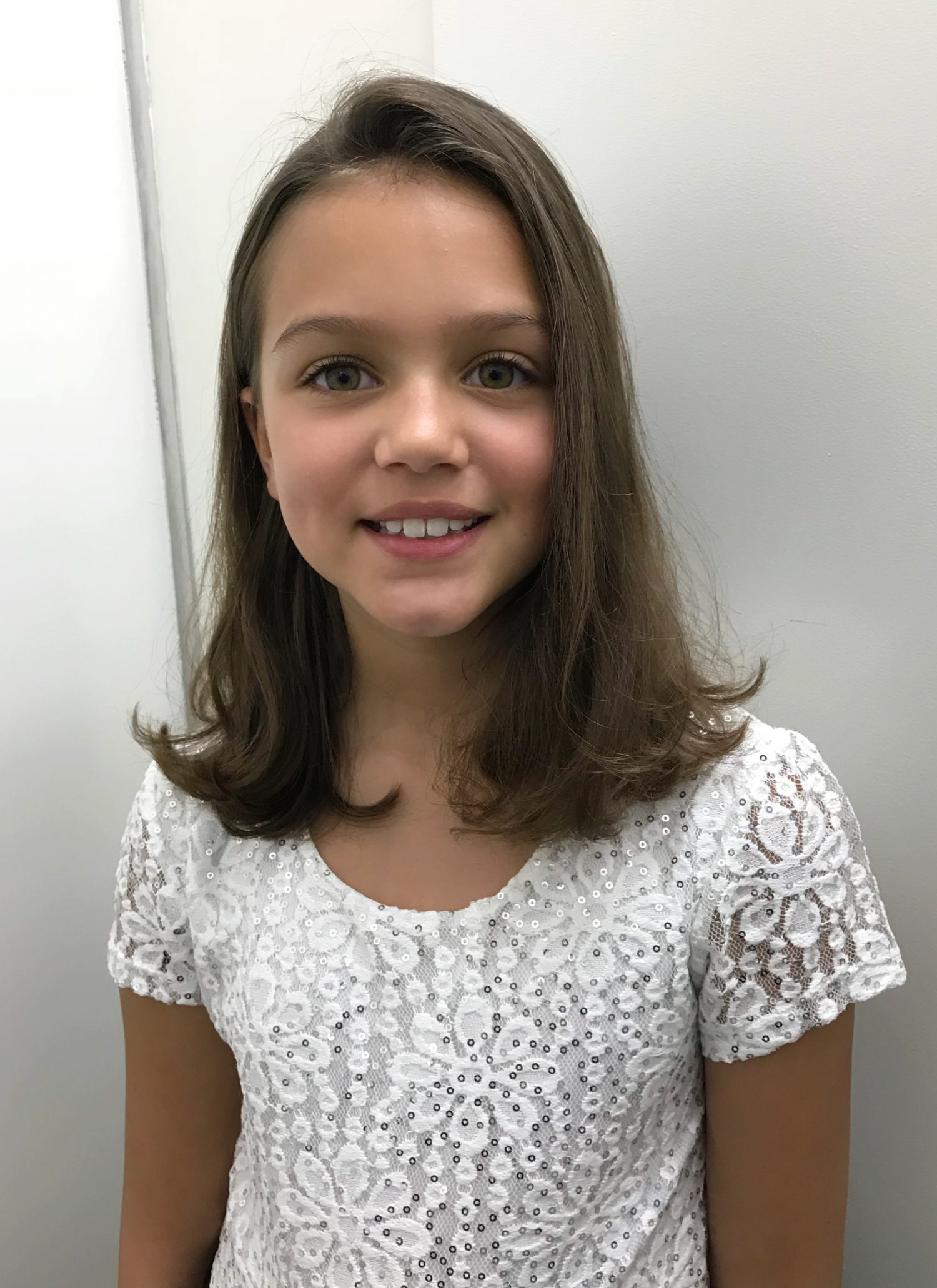 Vada-Rose Triplett-Smart 23 - 62 Management