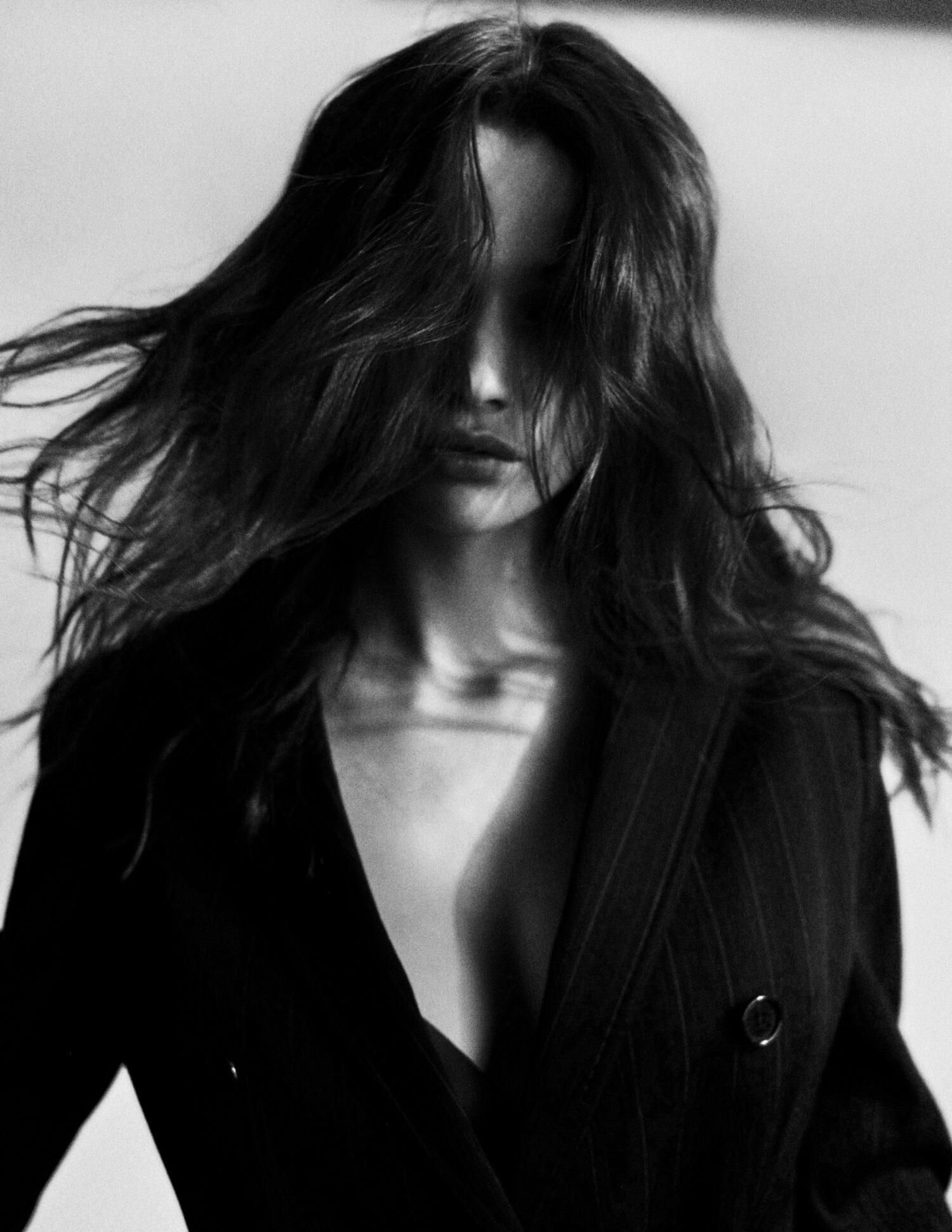 Ruby 2 - 62 Management