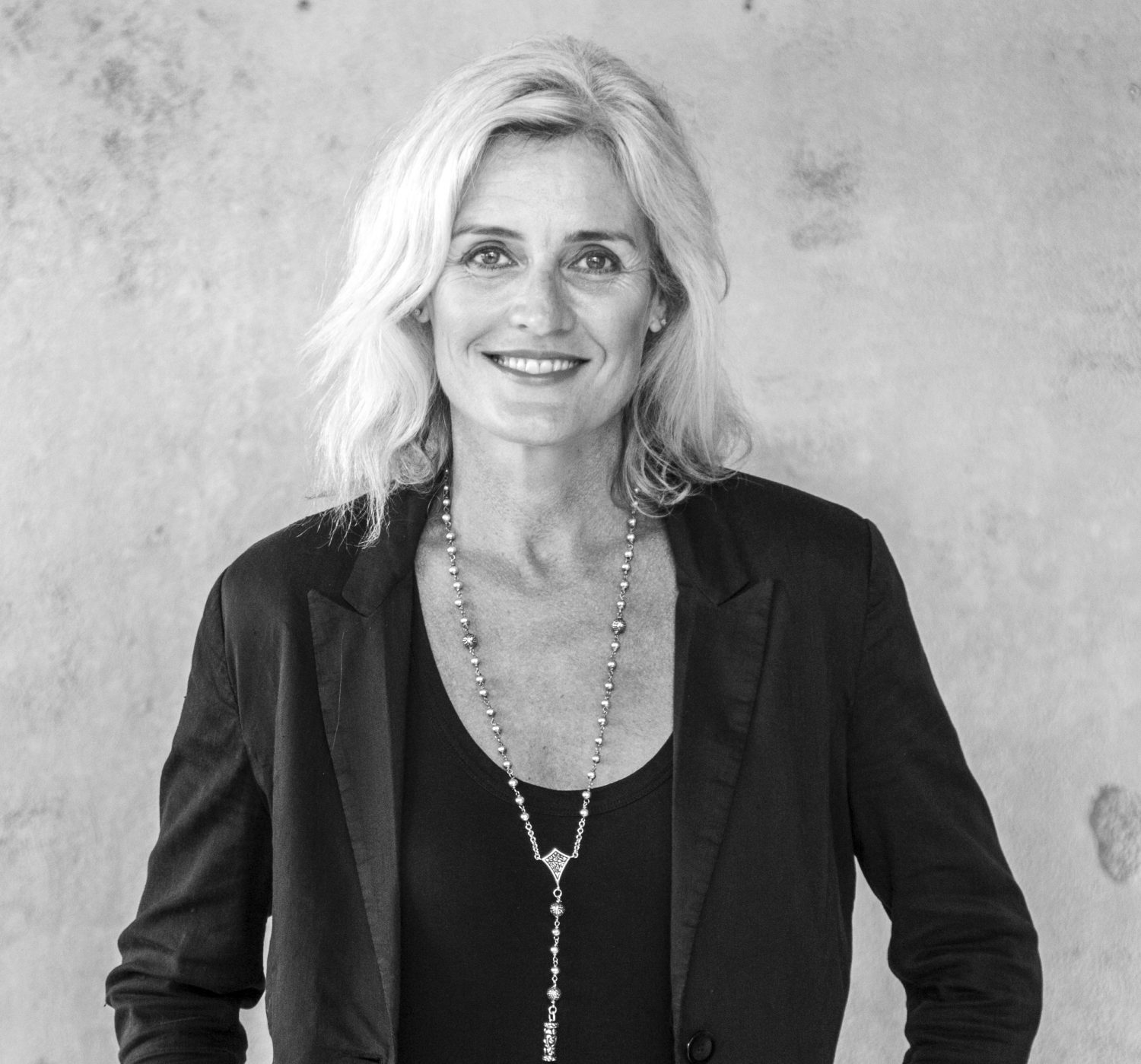 Angela Little_62 models_hero - 62 Management