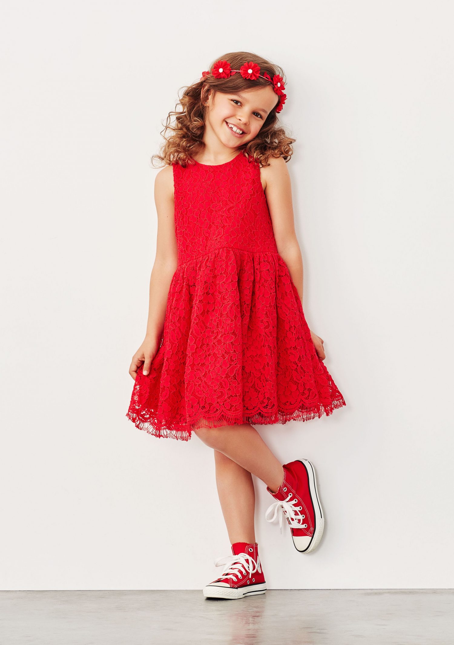 Sienna Boyce 11 - 62 Management