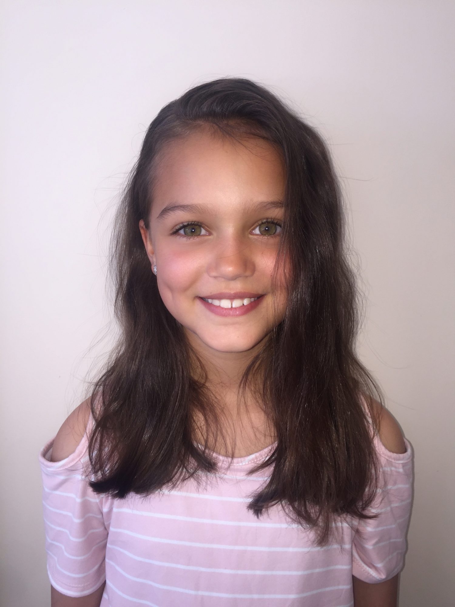 Vada-Rose Triplett-Smart 22 - 62 Management