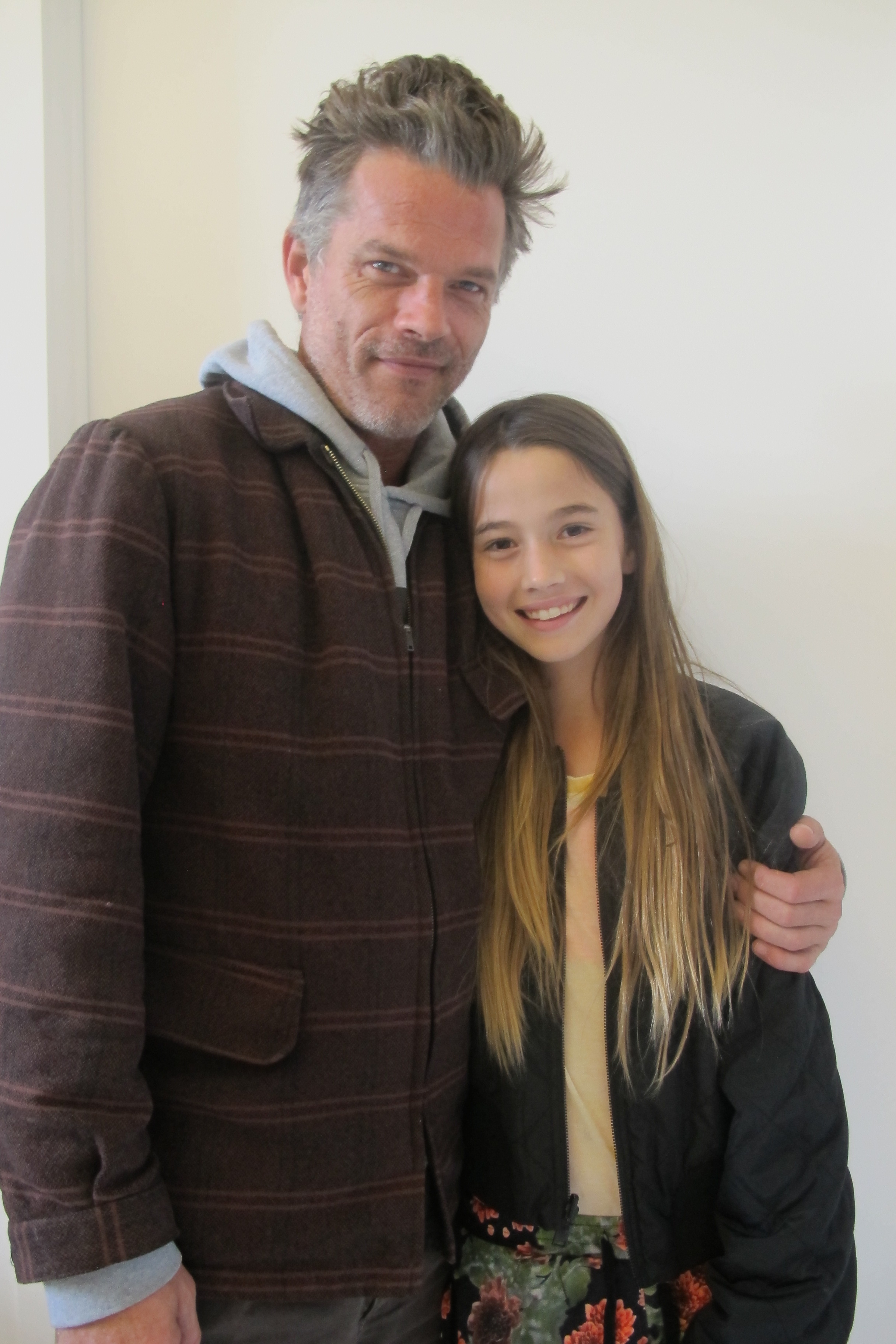 Ruby Honore 62 Models polarids 08 - 62 Management