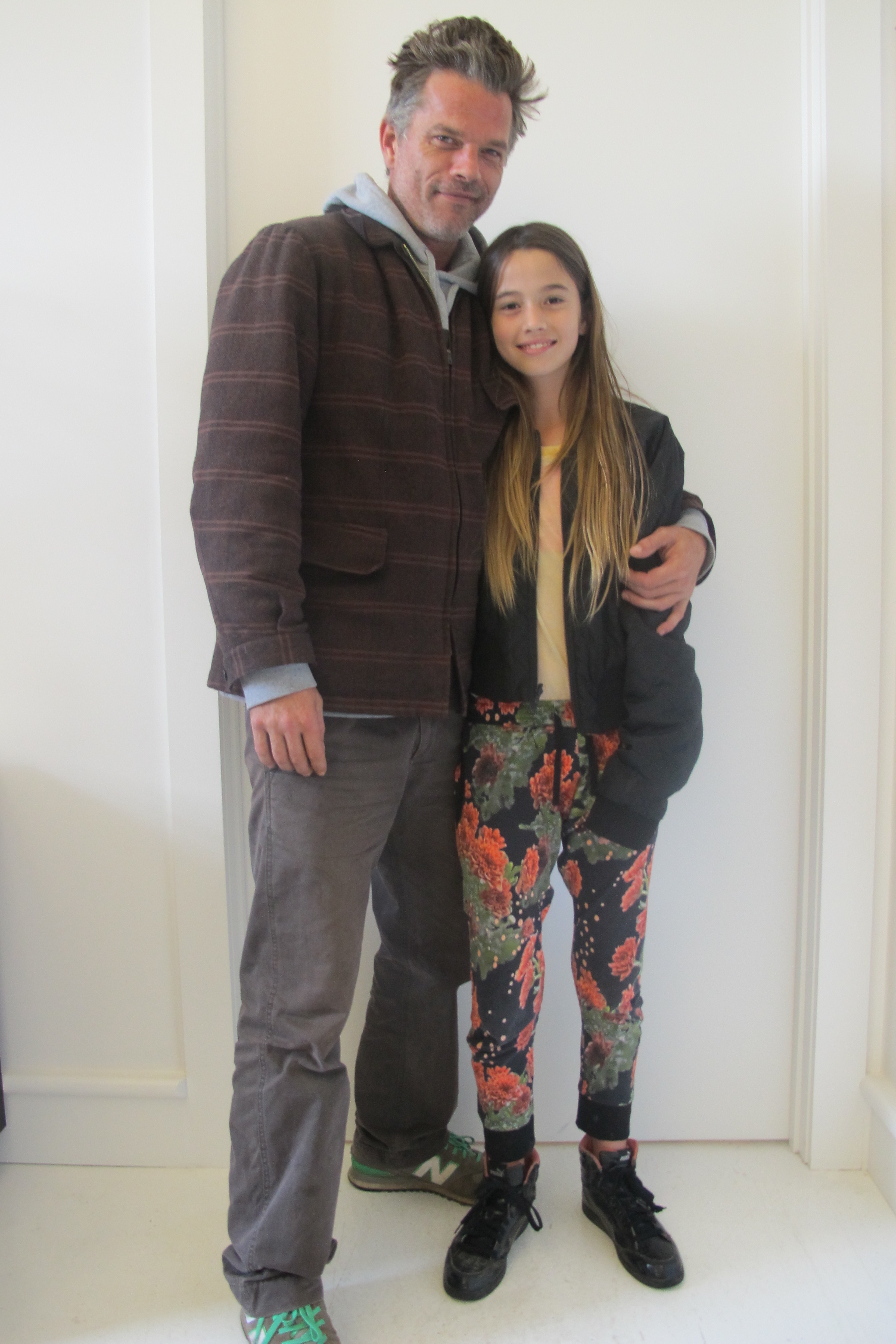 Ruby Honore 62 Models polarids 07 - 62 Management