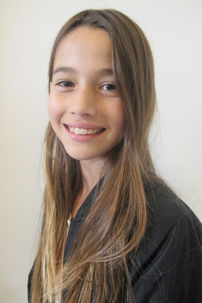 Ruby Honore 62 Models polarids 05 - 62 Management