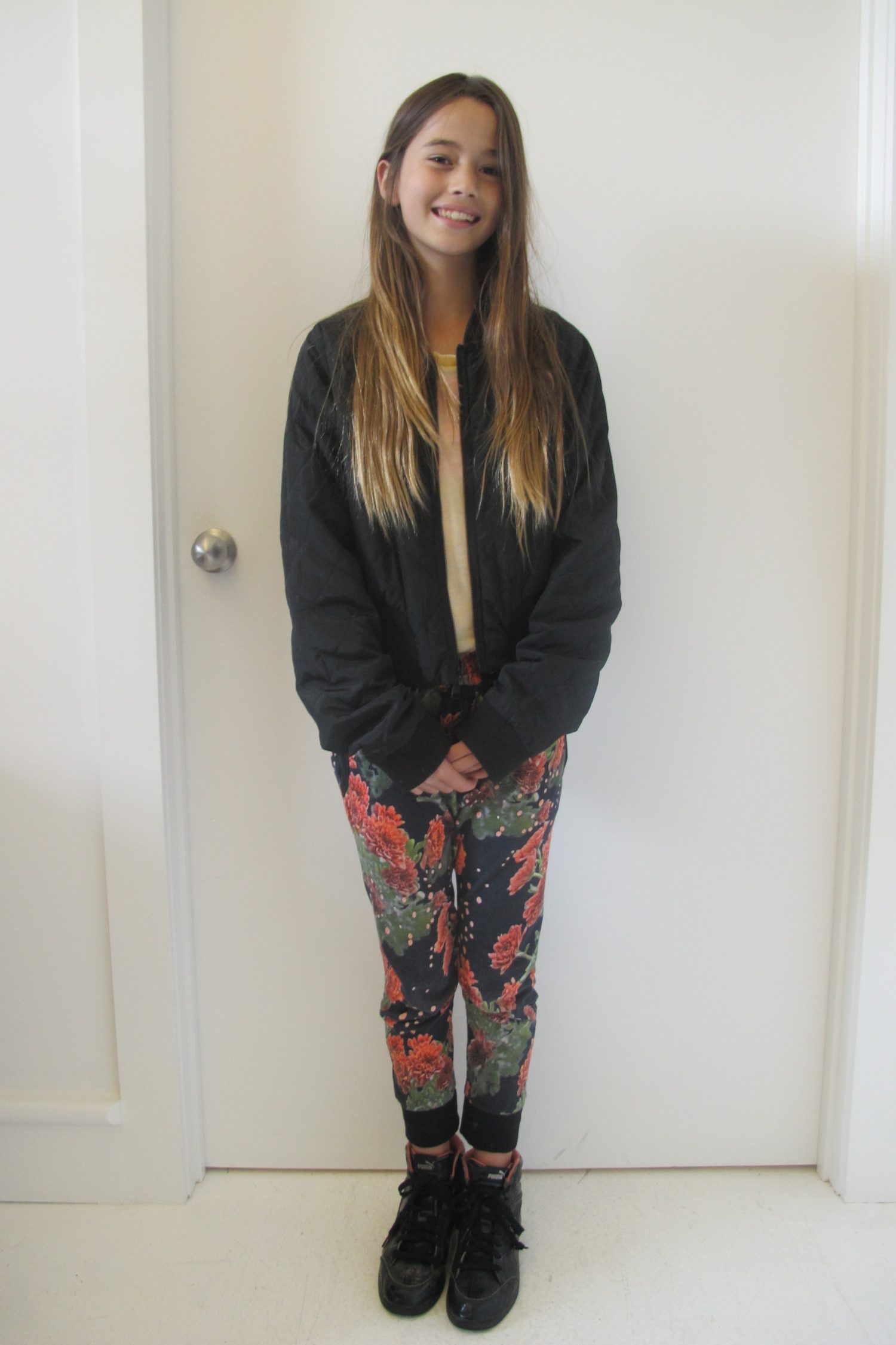 Ruby Honore 62 Models polarids 03 - 62 Management