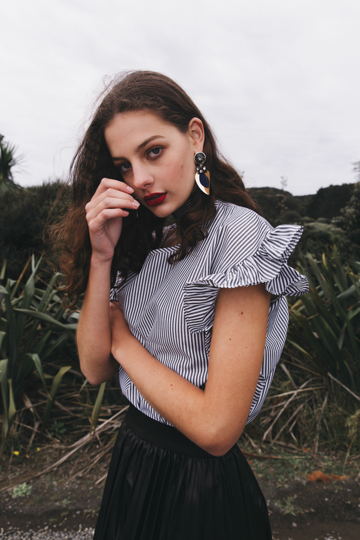 kayra_Cait McKone_62 models_3 - 62 Management