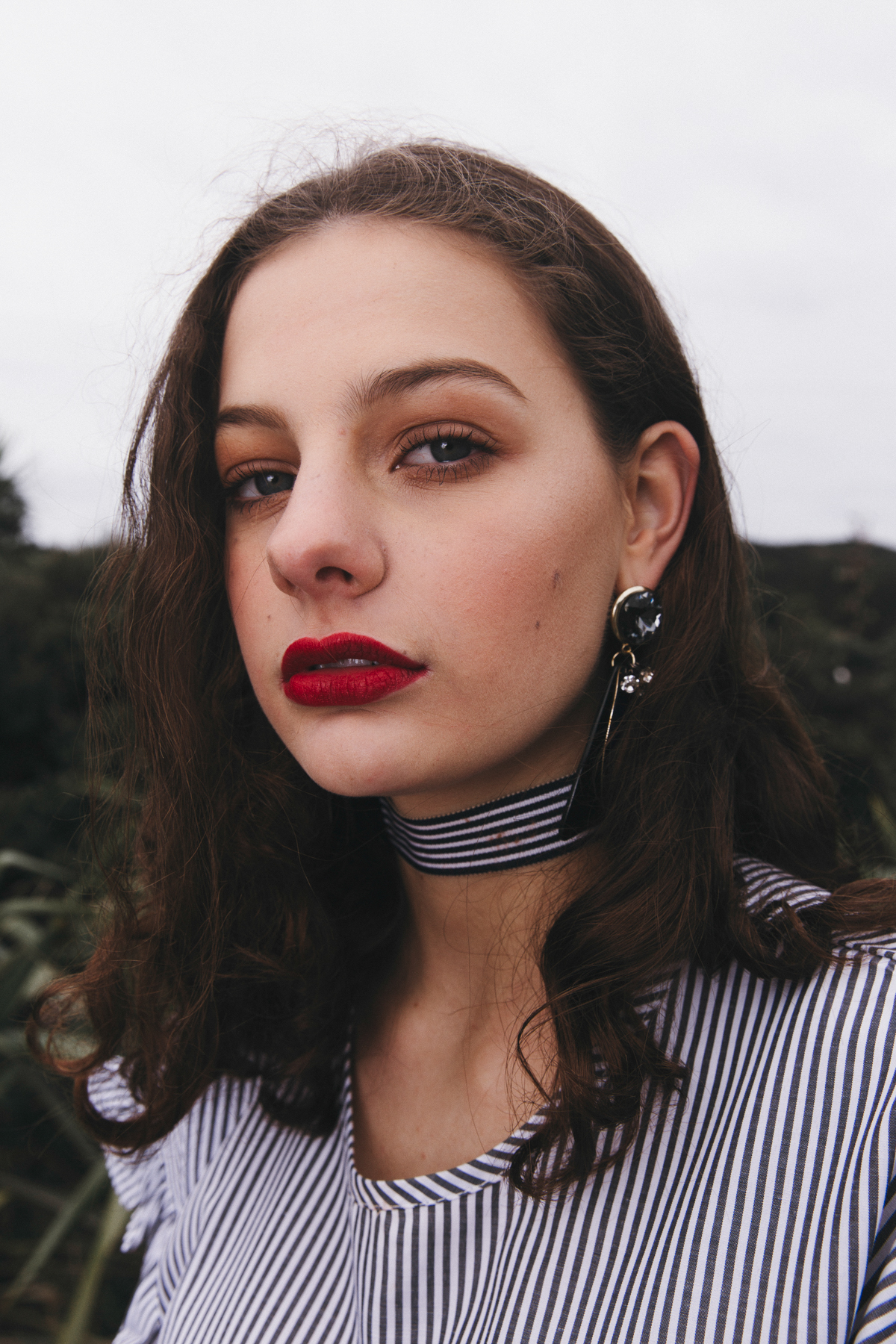 kayra_Cait McKone_62 models_2 - 62 Management