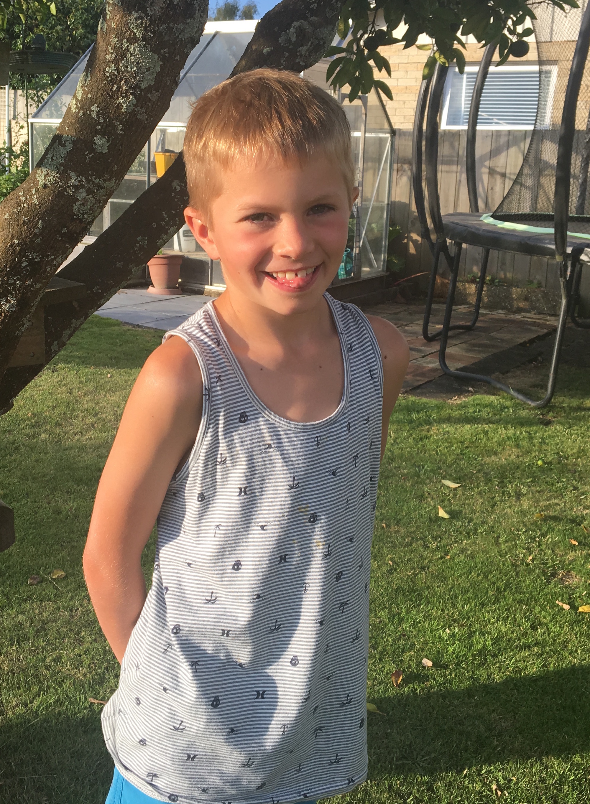 Taylor Harvey 04 - 62 Management