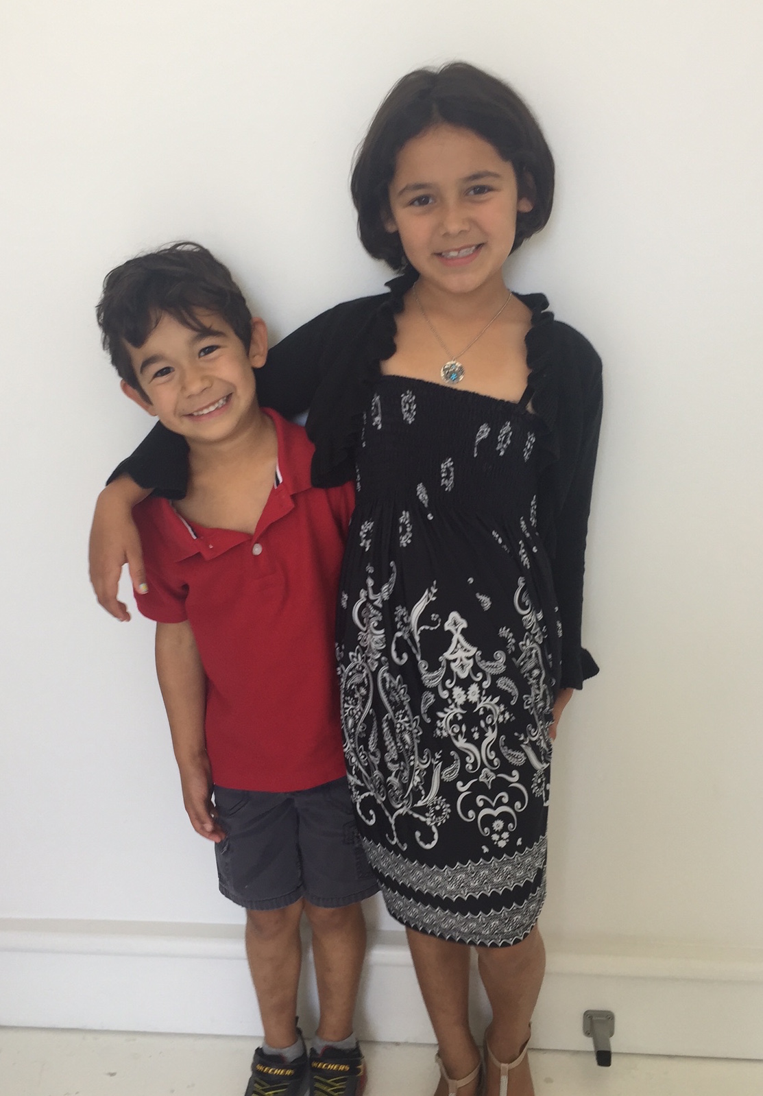 Mitchell Amos - 62 Management