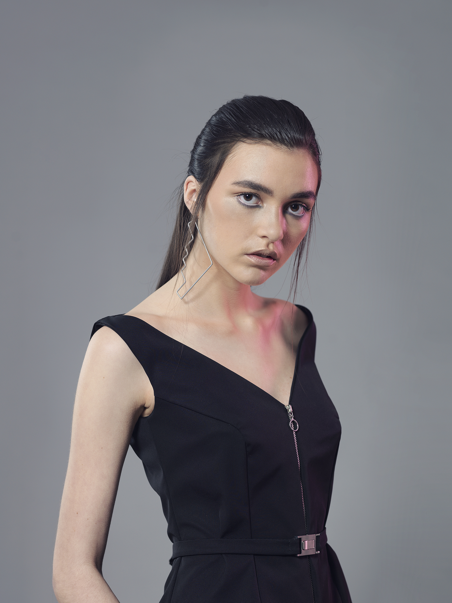 helena-crawford-jojoross-62-models-02 - 62 Management