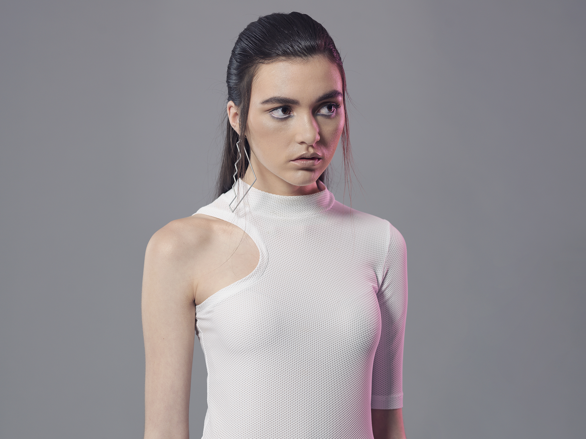 helena-crawford-jojoross-62-models-03 - 62 Management