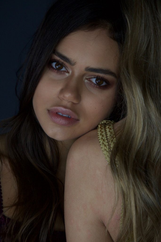 Larissa Dudman Laura Snelling 01 - 62 Management