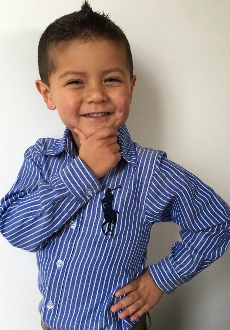 Chase Gibbs 07 - 62 Management