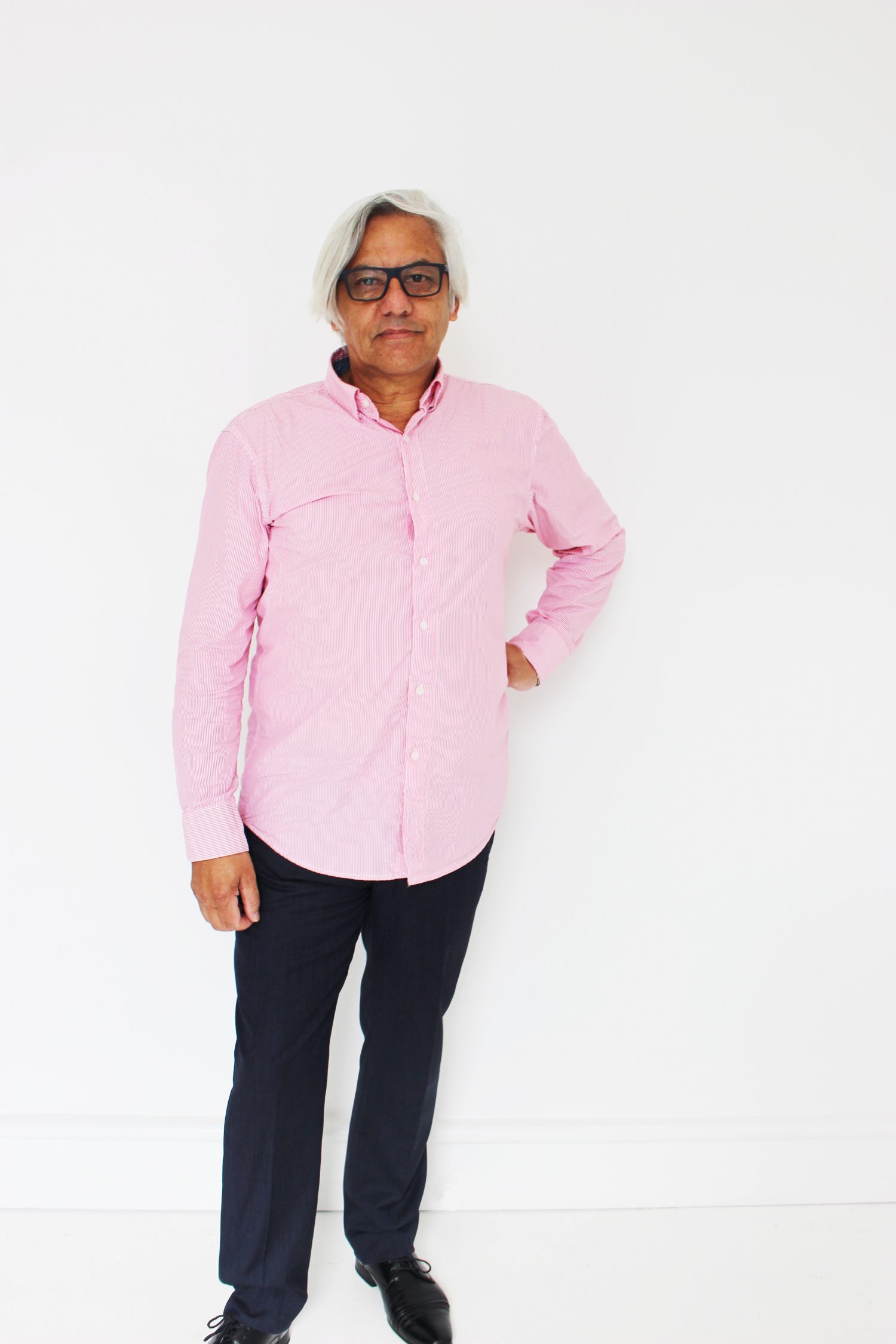 Mahuta Kitchen - 62 Management