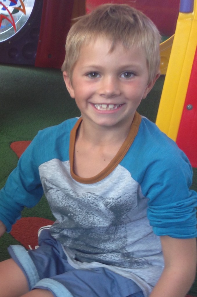 Taylor Harvey 01 - 62 Management