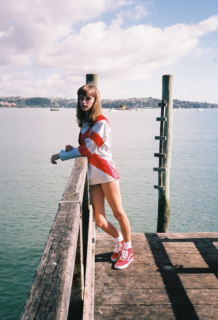 sophia Bogiatto Zara Mirkin 01 - 62 Management