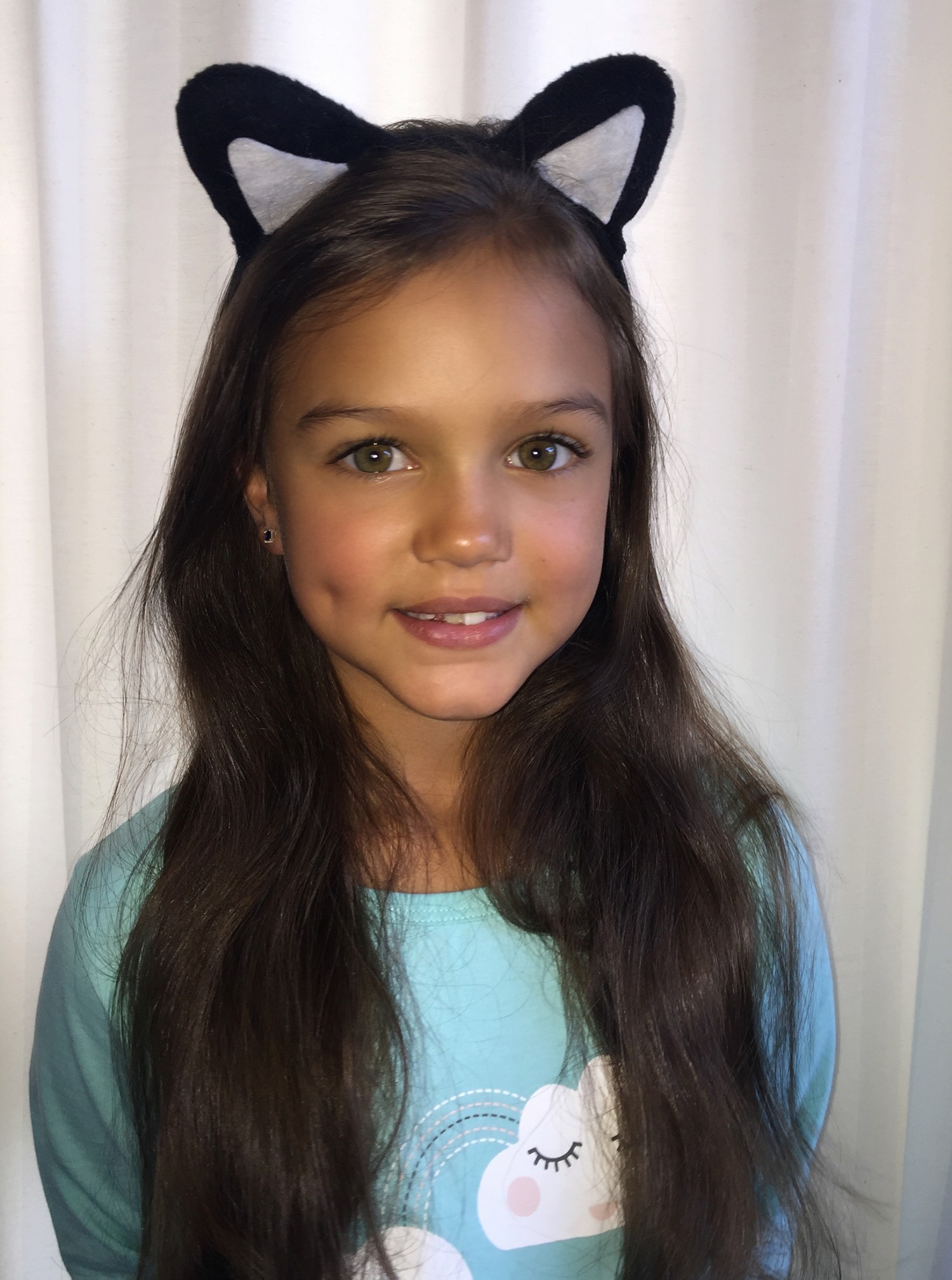 Vada-Rose Triplett-Smart 13 - 62 Management