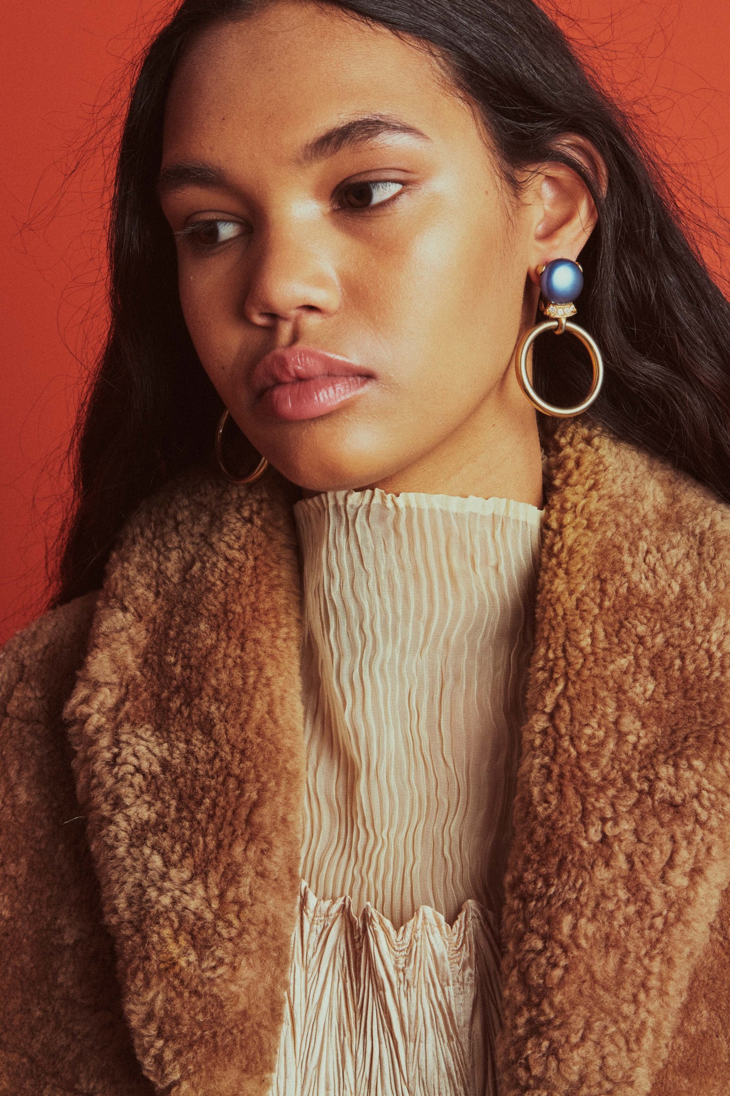 1. Jordan DanielsThe Mercantile Adam Bryce 012 - 62 Management