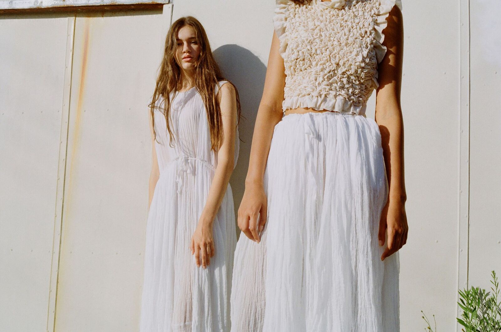 Carrie Atkinson Evangeline Davis 07 - 62 Management